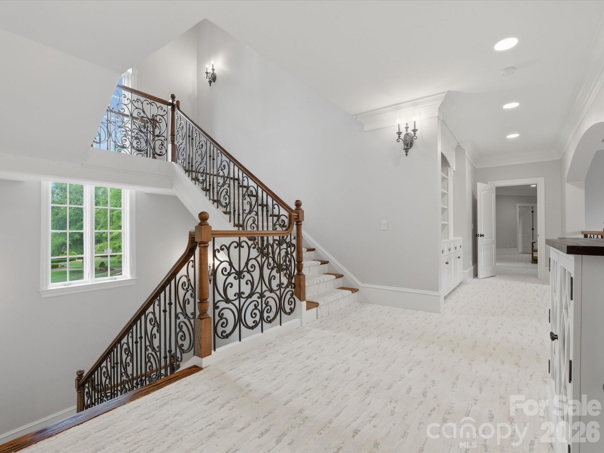 200 Oakmont Lane, Waxhaw, NC - photo 33 of 45