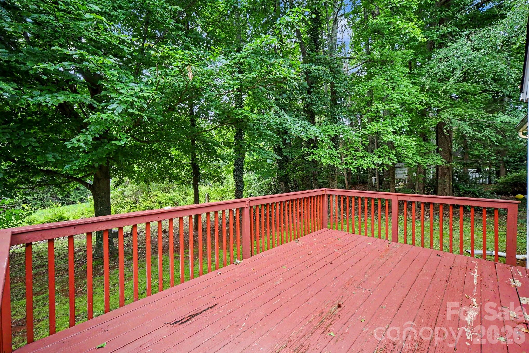 Photo 19 of 2732 Black Walnut Lane, Charlotte, NC