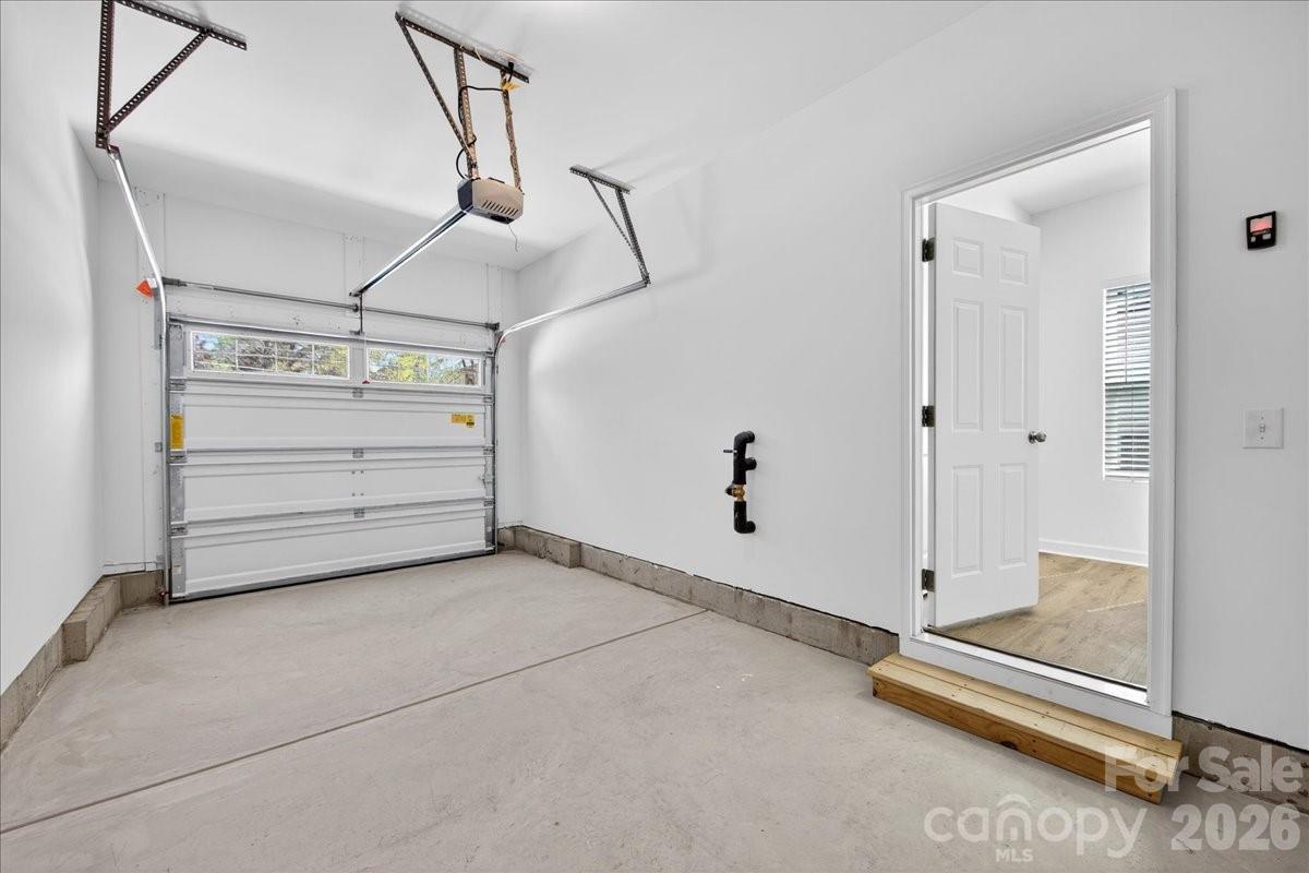 Photo 25 of 1436 Anderson Street, Charlotte, NC