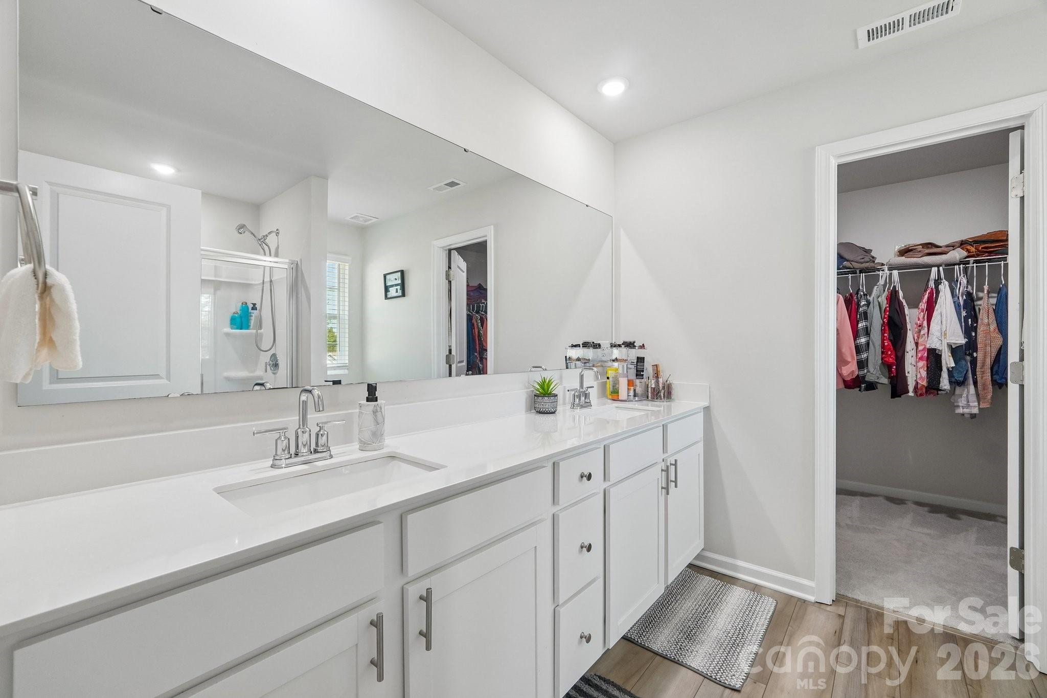 Photo 16 of 15142 Windy Plains Road, Charlotte, NC