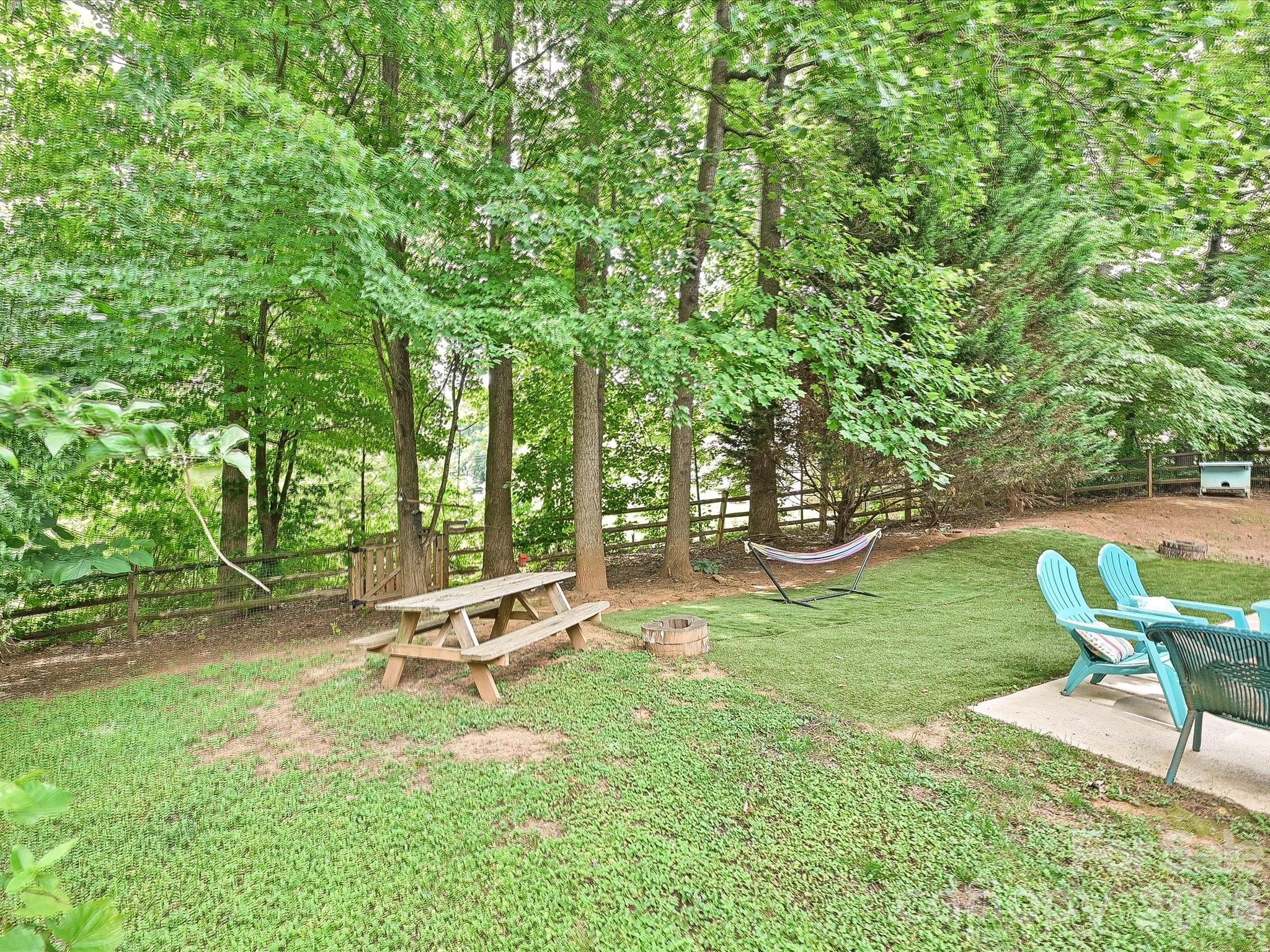Photo 24 of 9207 Kimmel Lane, Charlotte, NC