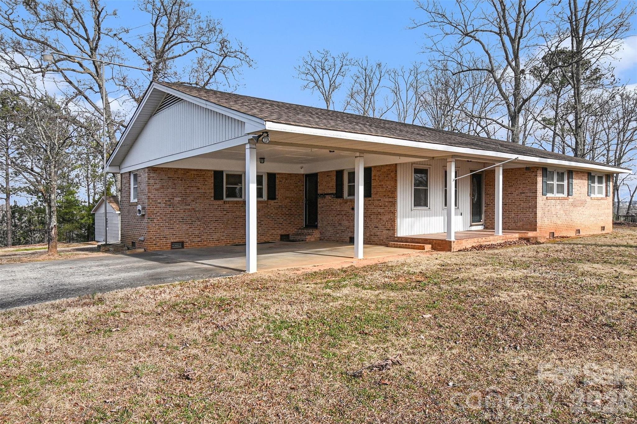 238 Lakeview Drive, Blacksburg, SC - photo 22 of 22