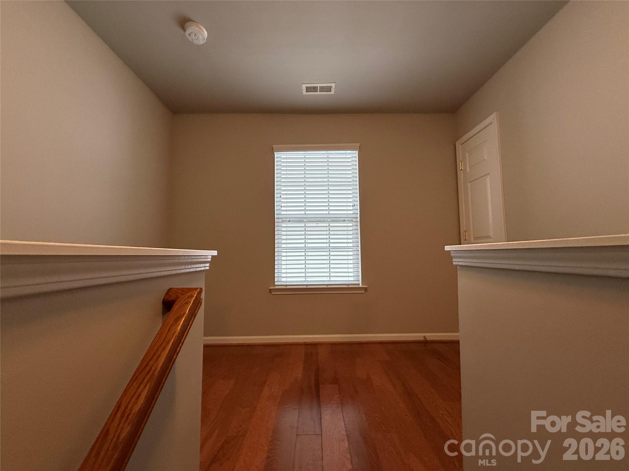 Photo 30 of 3338 Crutchfield Place, Charlotte, NC
