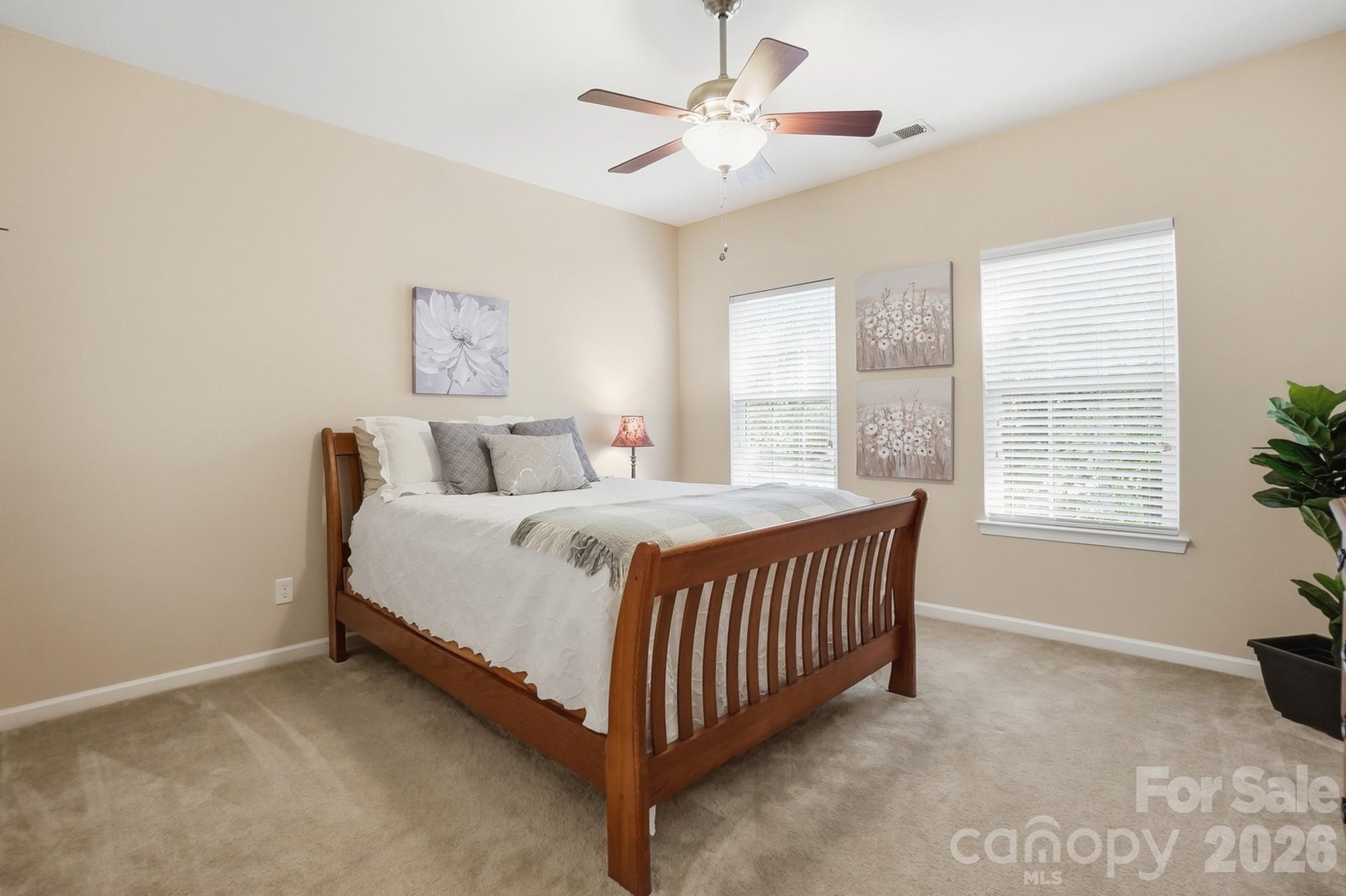 Photo 37 of 10706 Anglesey Court, Charlotte, NC