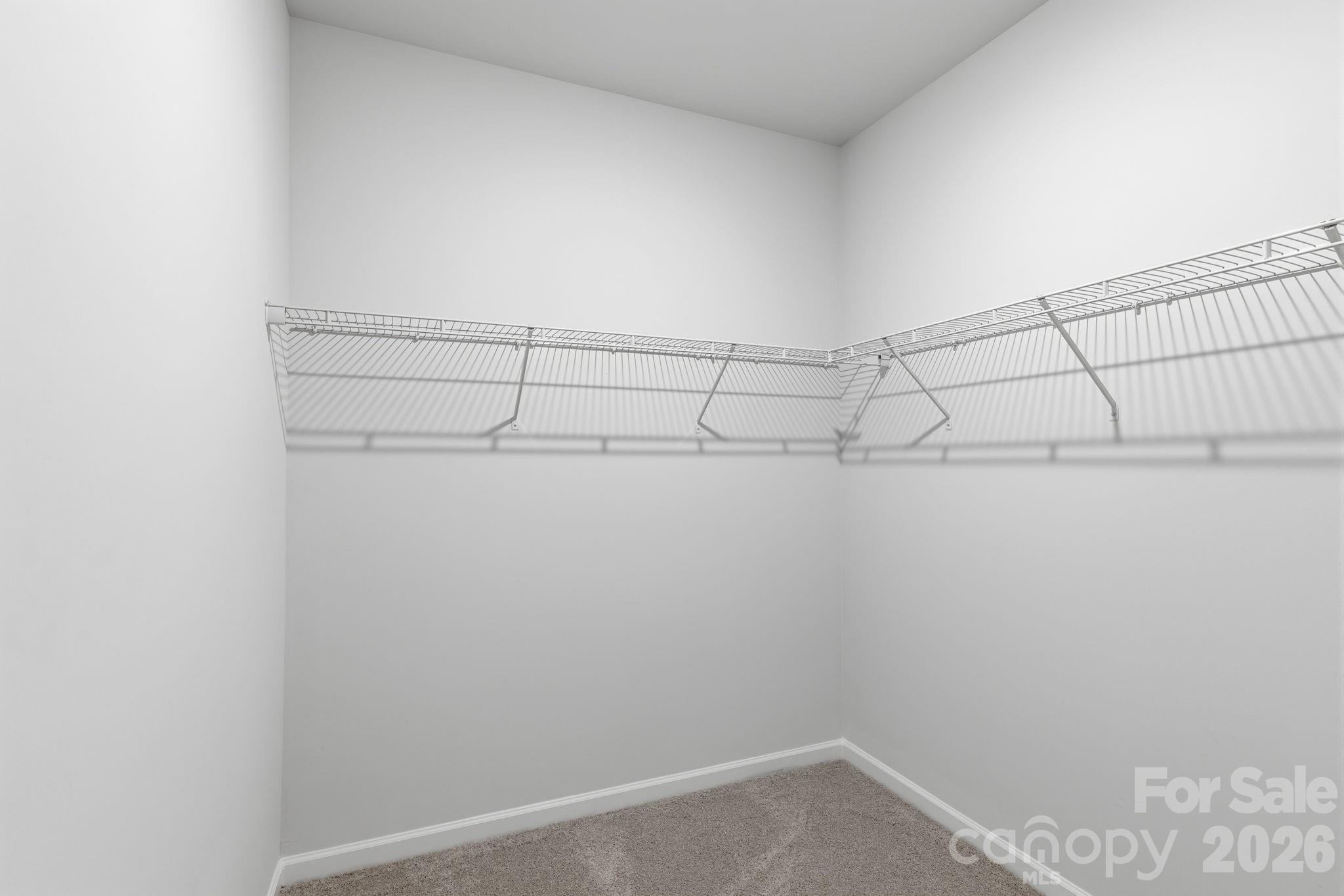 Photo 22 of 6213 Kimball Court40, Charlotte, NC