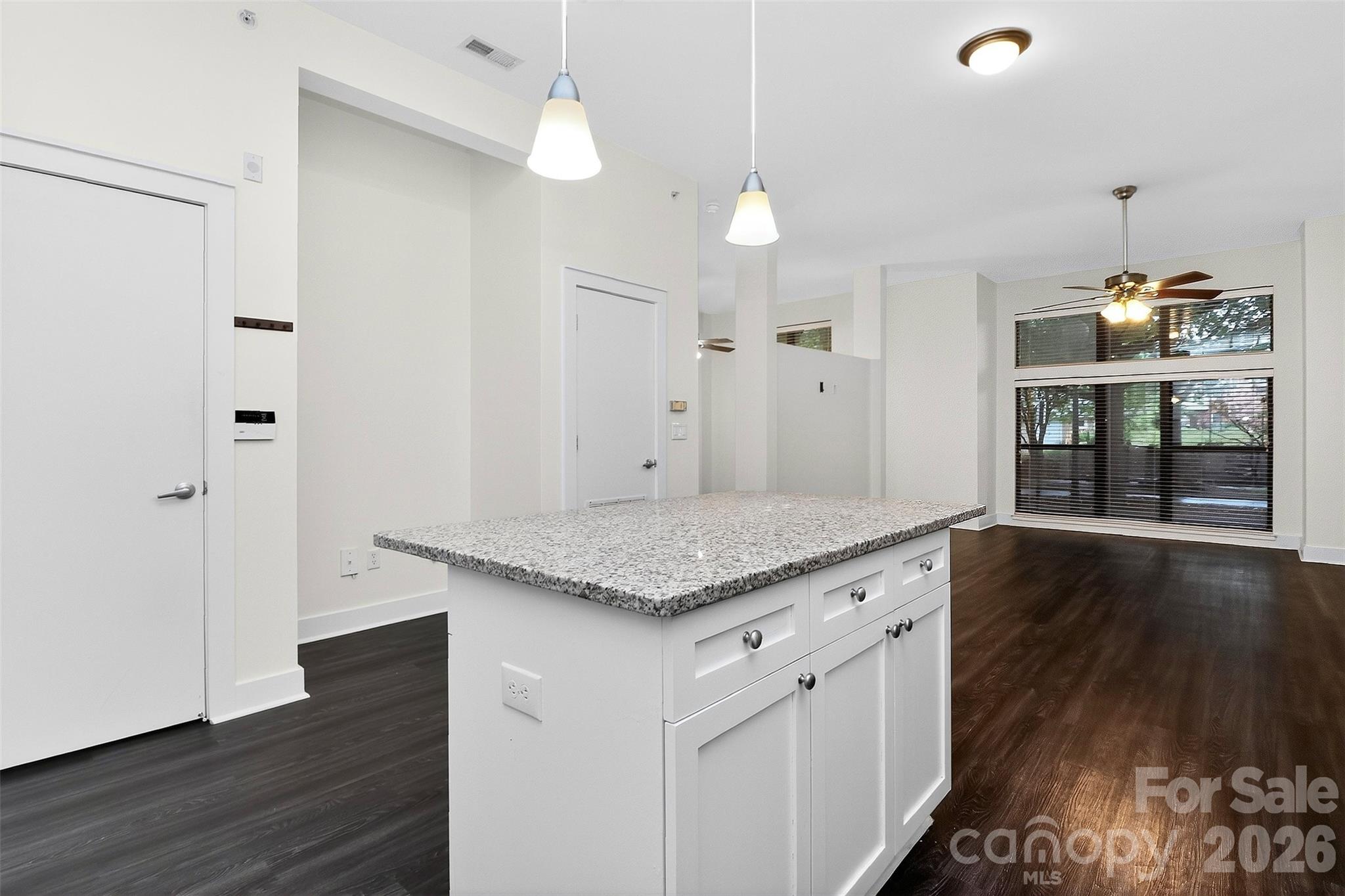 Photo 12 of 716 N Davidson Street, Charlotte, NC