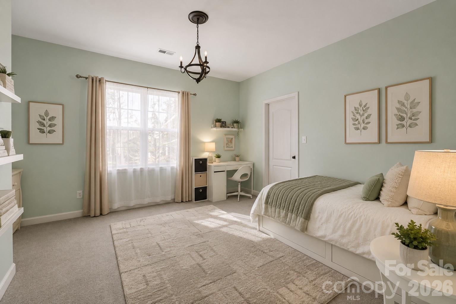 831 Irish Green Drive, Clover, SC - photo 26 of 35