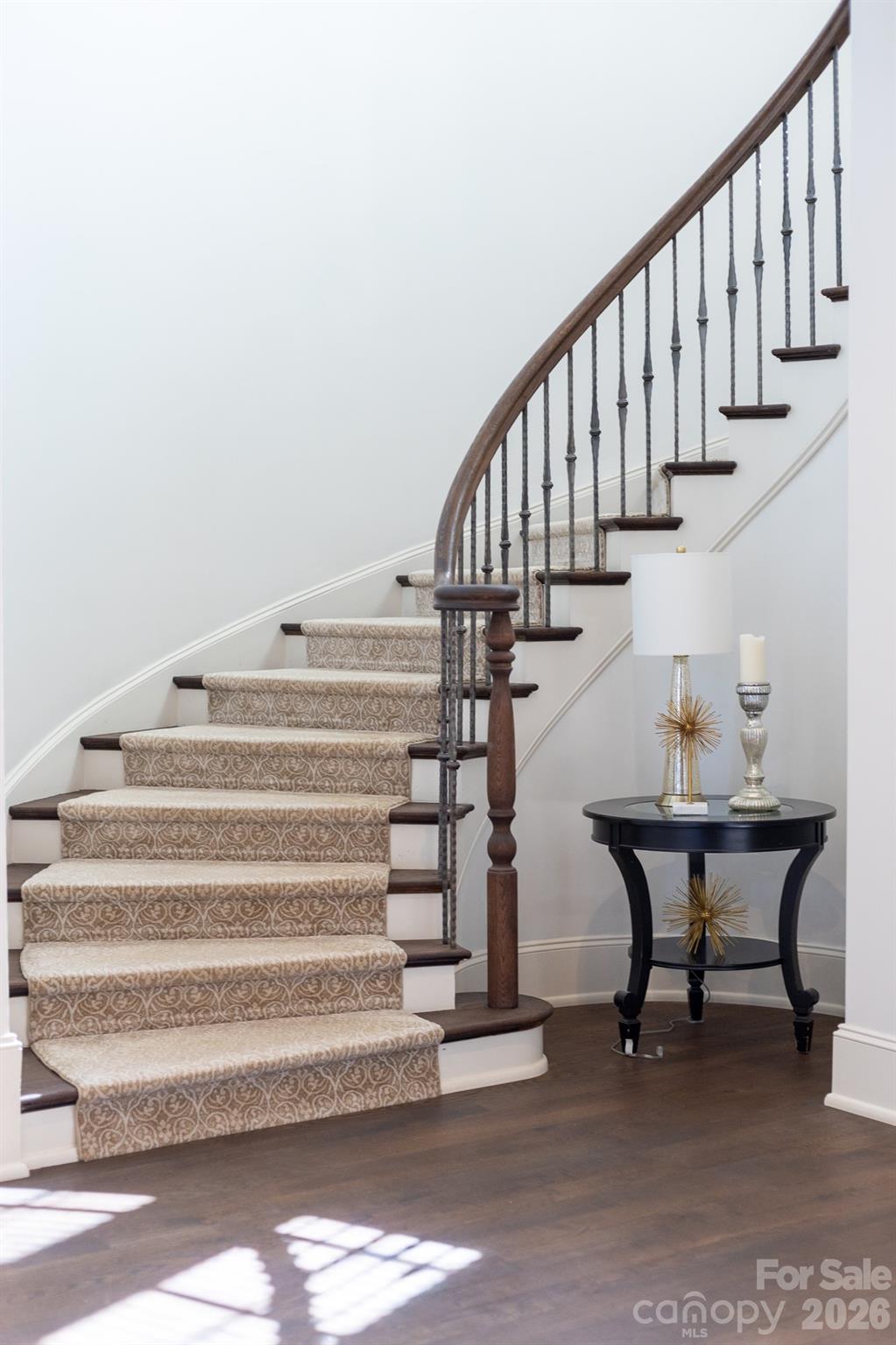 119 S Longfellow Lane, Mooresville, NC - photo 3 of 49