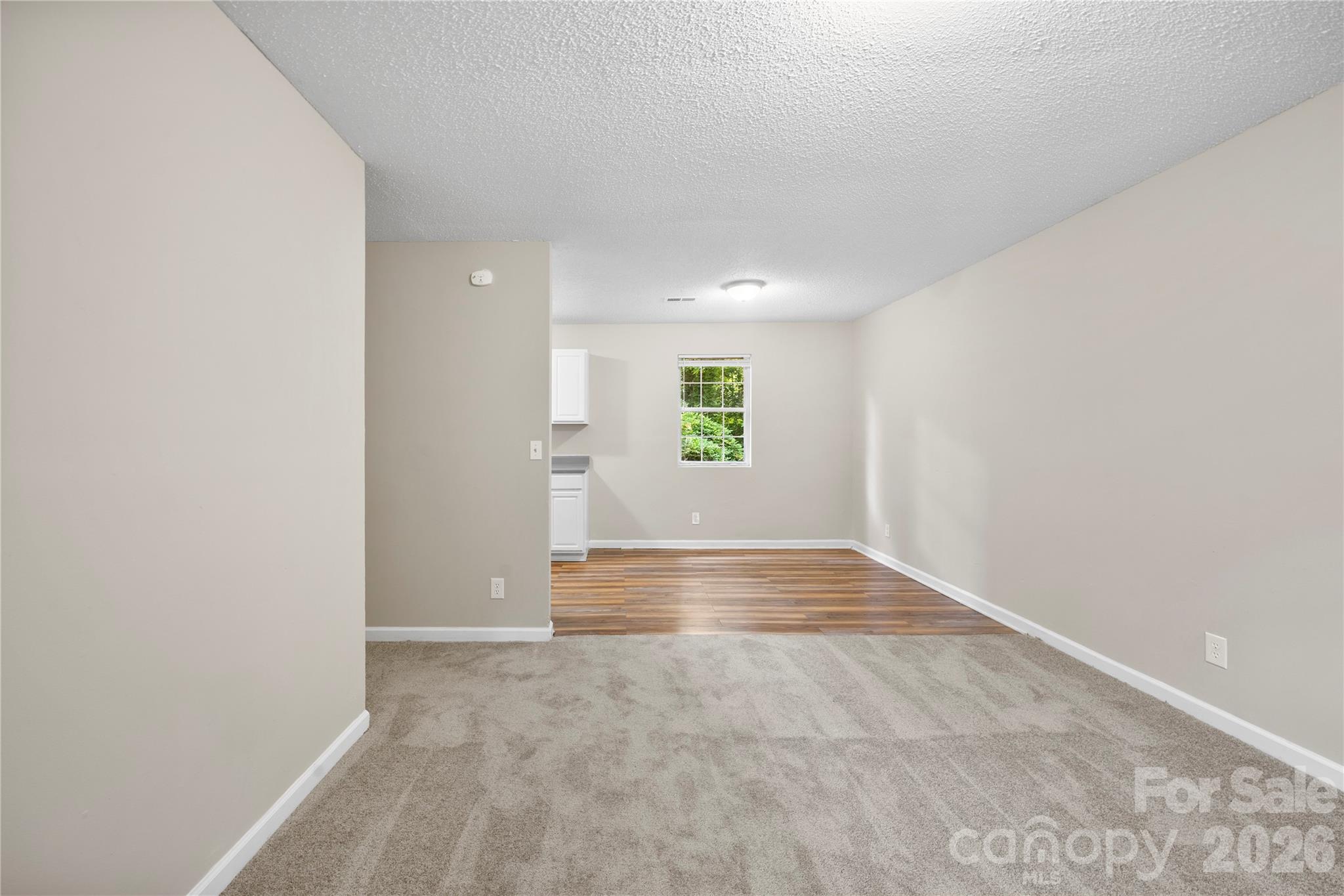Photo 5 of 4525 Rolling Hill Drive, Charlotte, NC