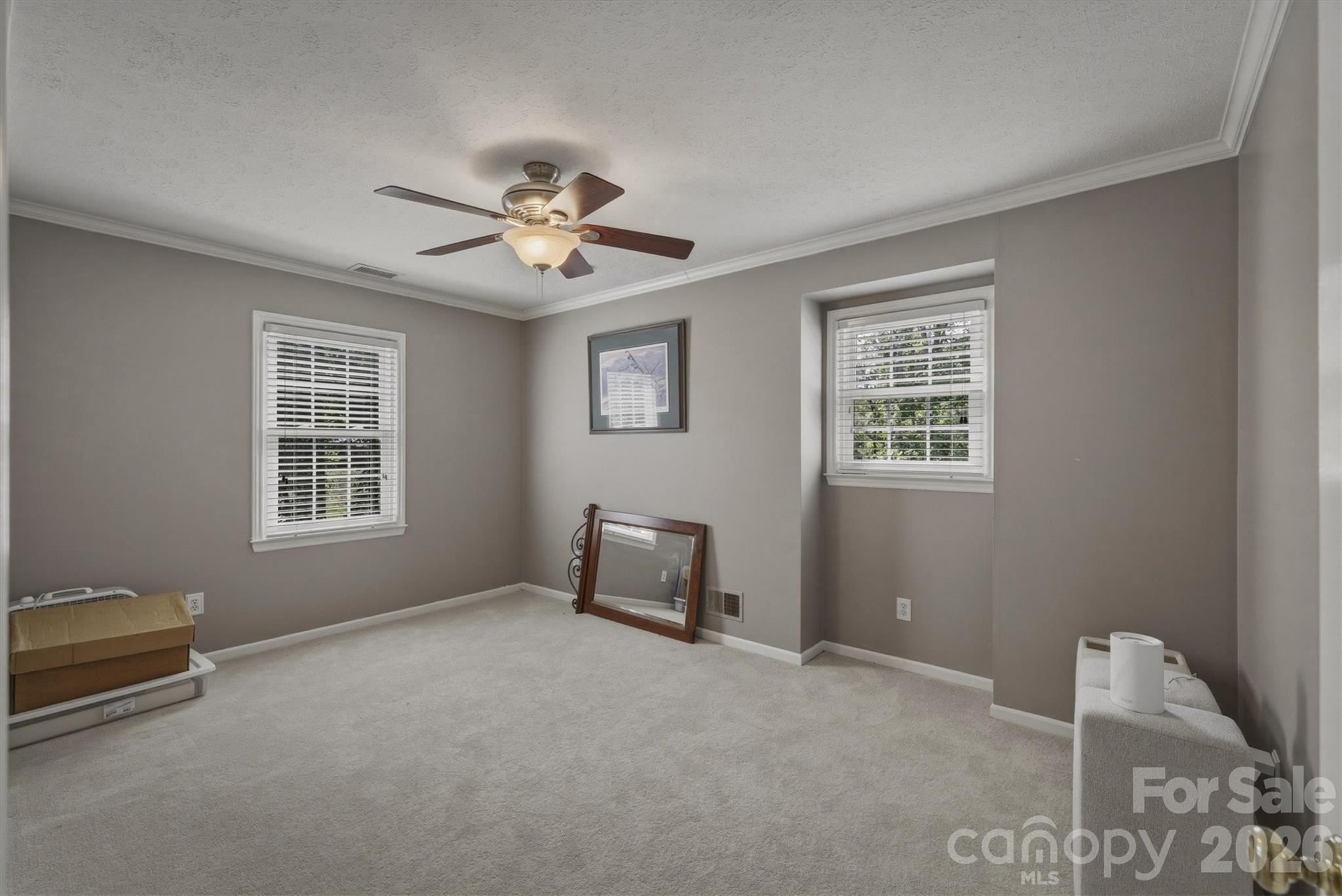 103 Wedgewood Court, Morganton, NC - photo 29 of 44