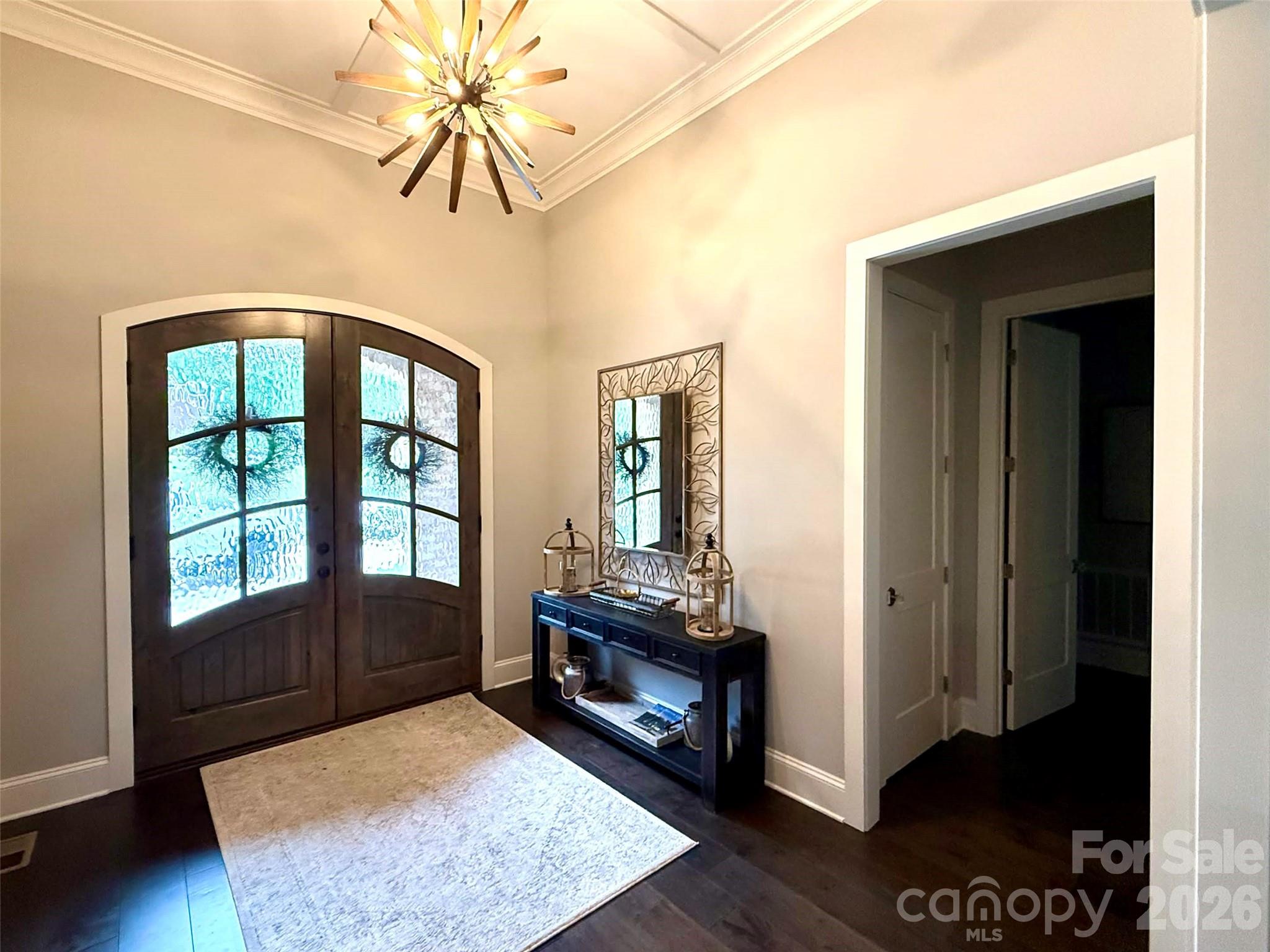 Photo 4 of 4025 Foxes Trail, Cramerton, NC