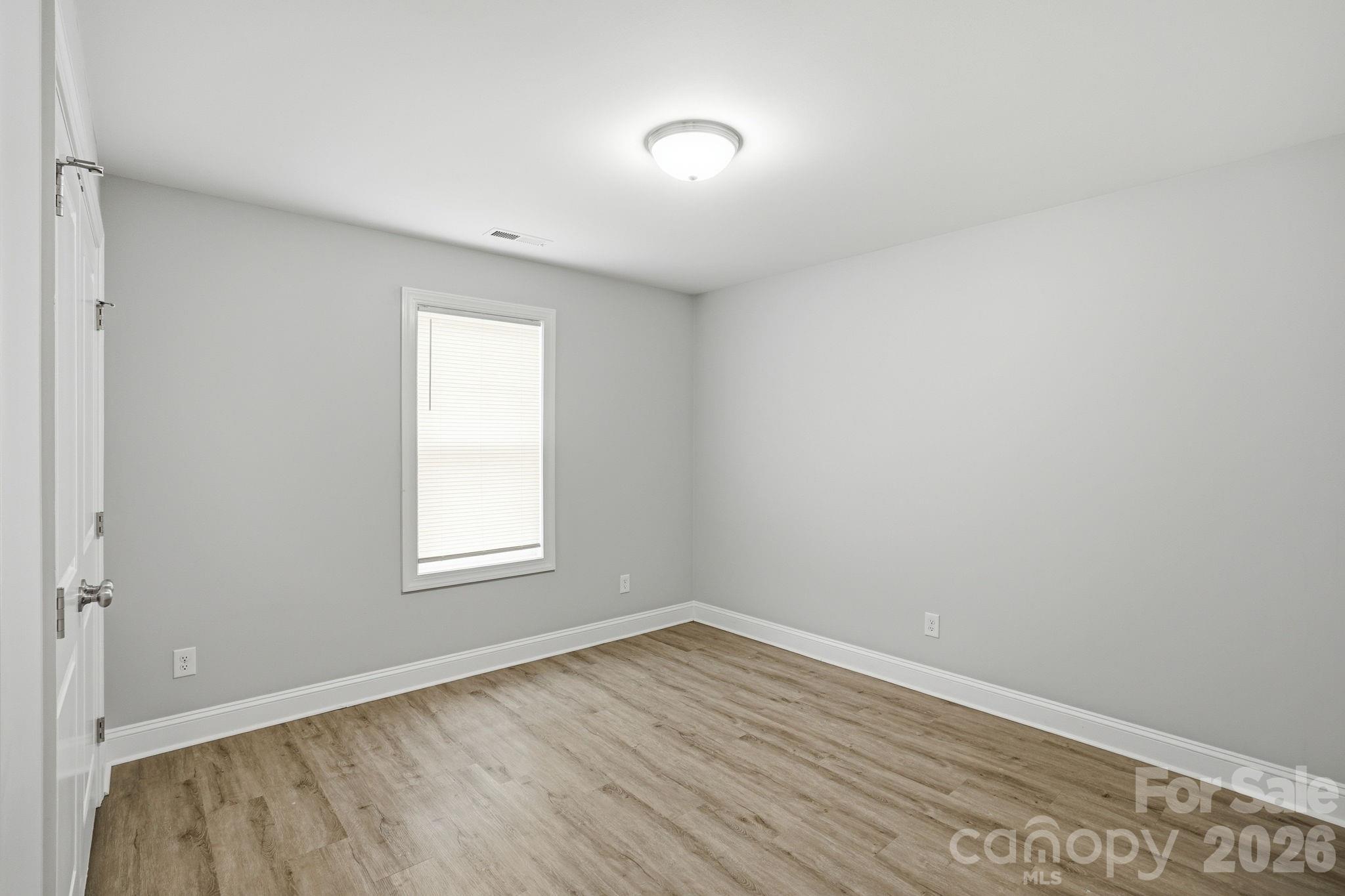 Photo 10 of 3109 Cochrane Drive, Charlotte, NC