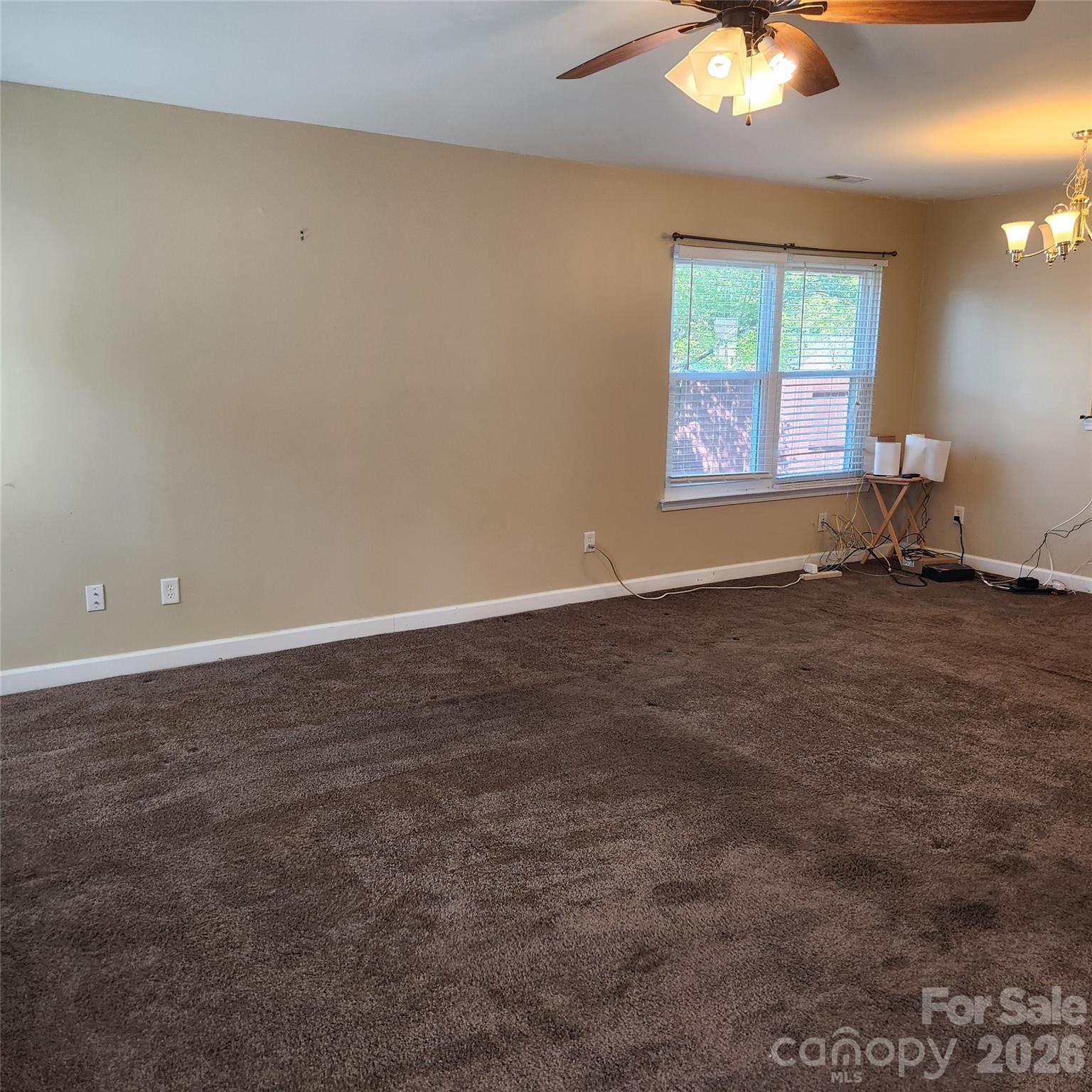 Photo 4 of 4843 Aldersbrook Drive, Monroe, NC