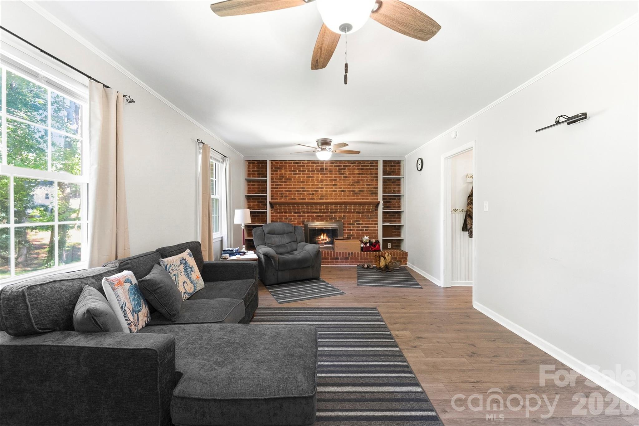 Photo 29 of 121 E Summersby Street, Fort Mill, SC