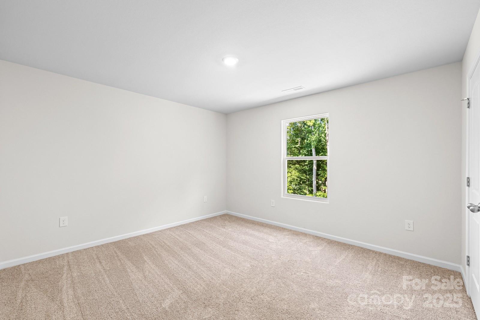 Photo 15 of 1157 Nia Road, Charlotte, NC