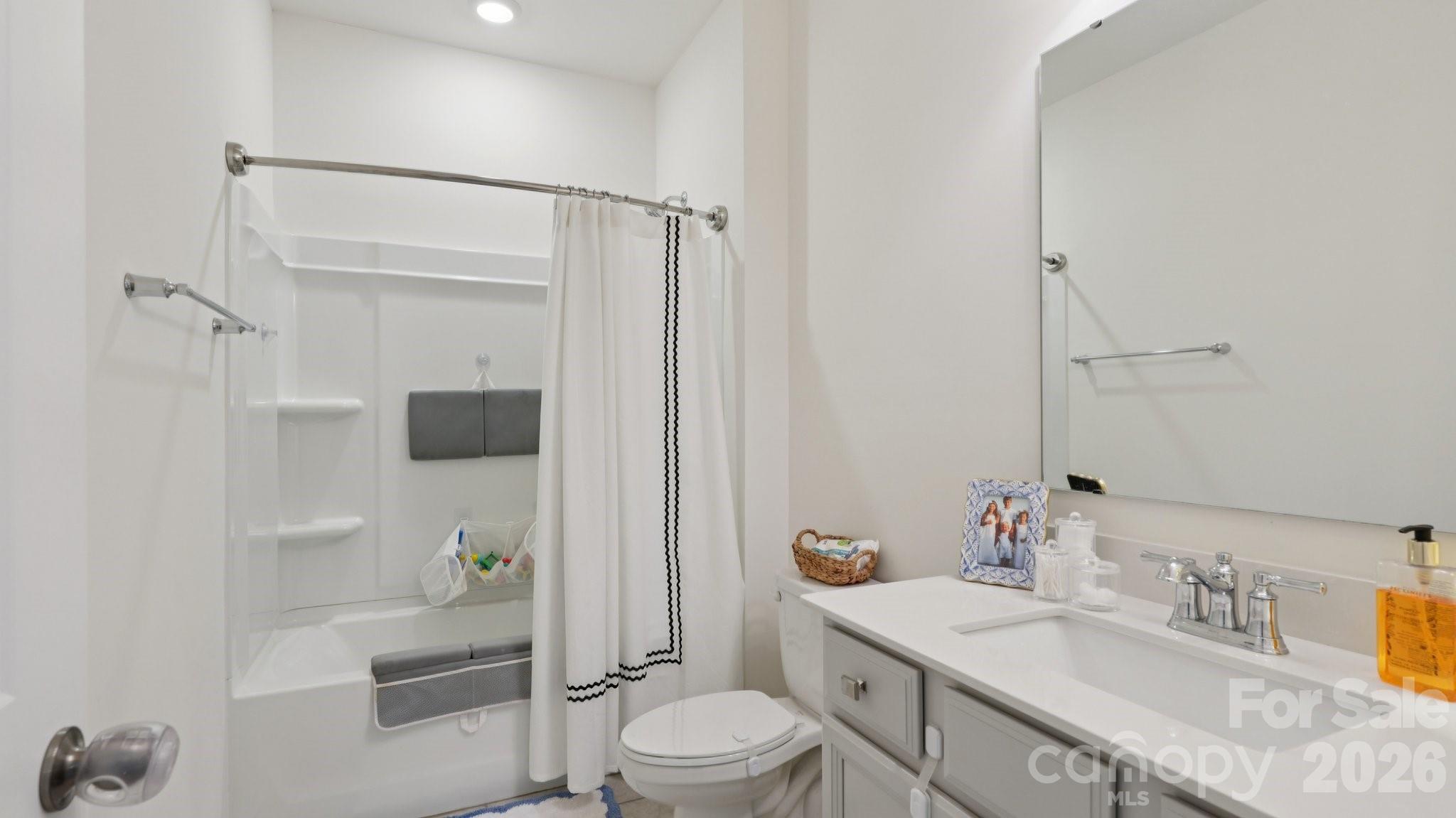 3019 Sterling Drive, Waxhaw, NC - photo 29 of 37