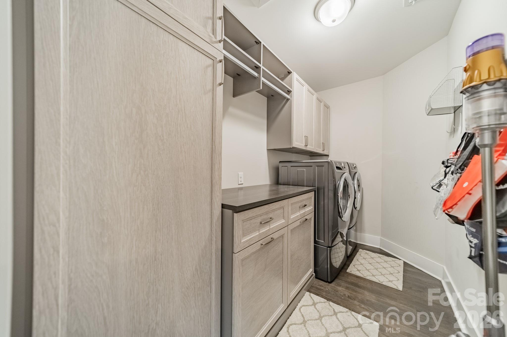 Photo 43 of 515 Greystone Road, Charlotte, NC