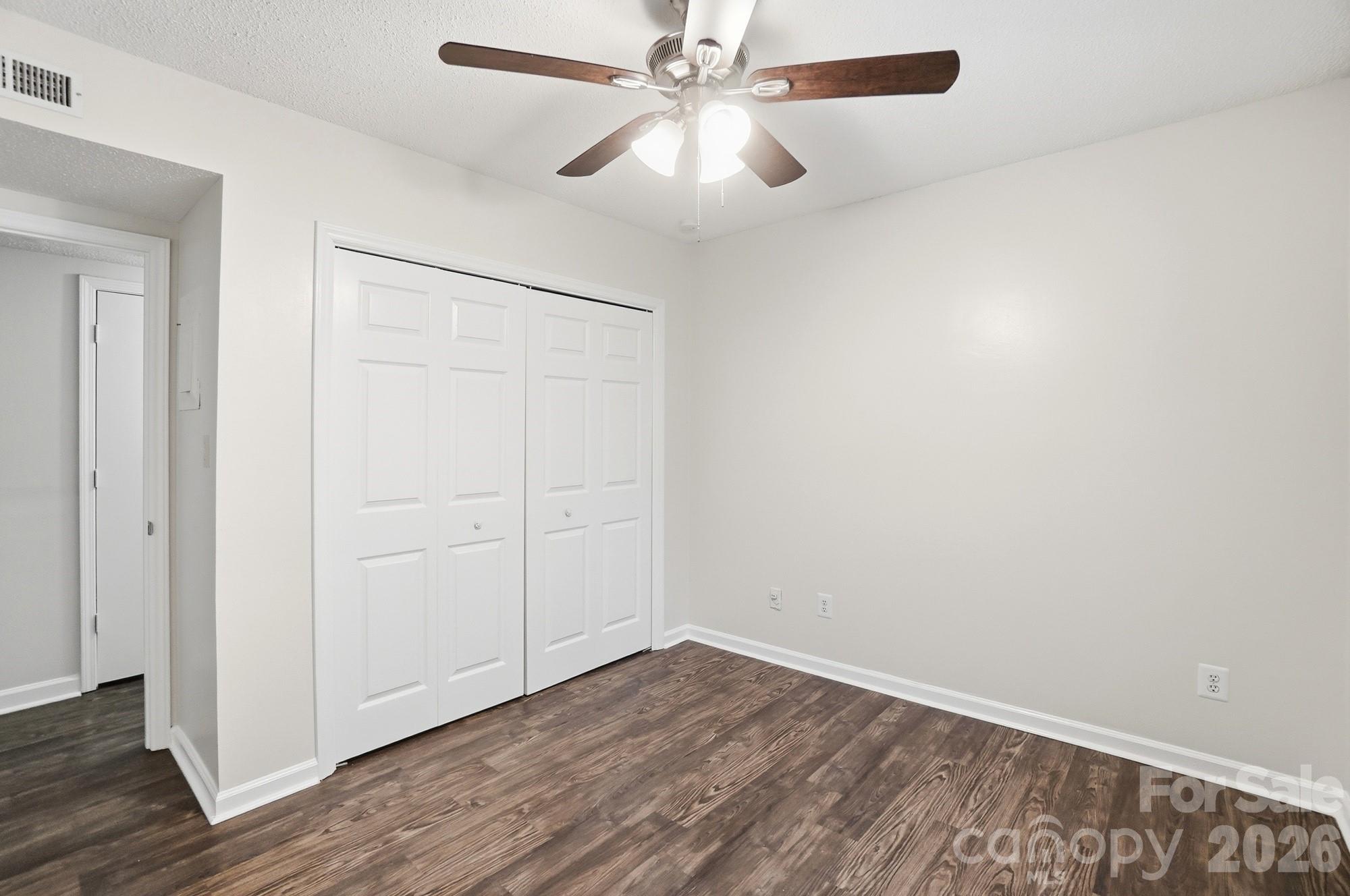 Photo 32 of 6043 Green Forest Drive, Charlotte, NC