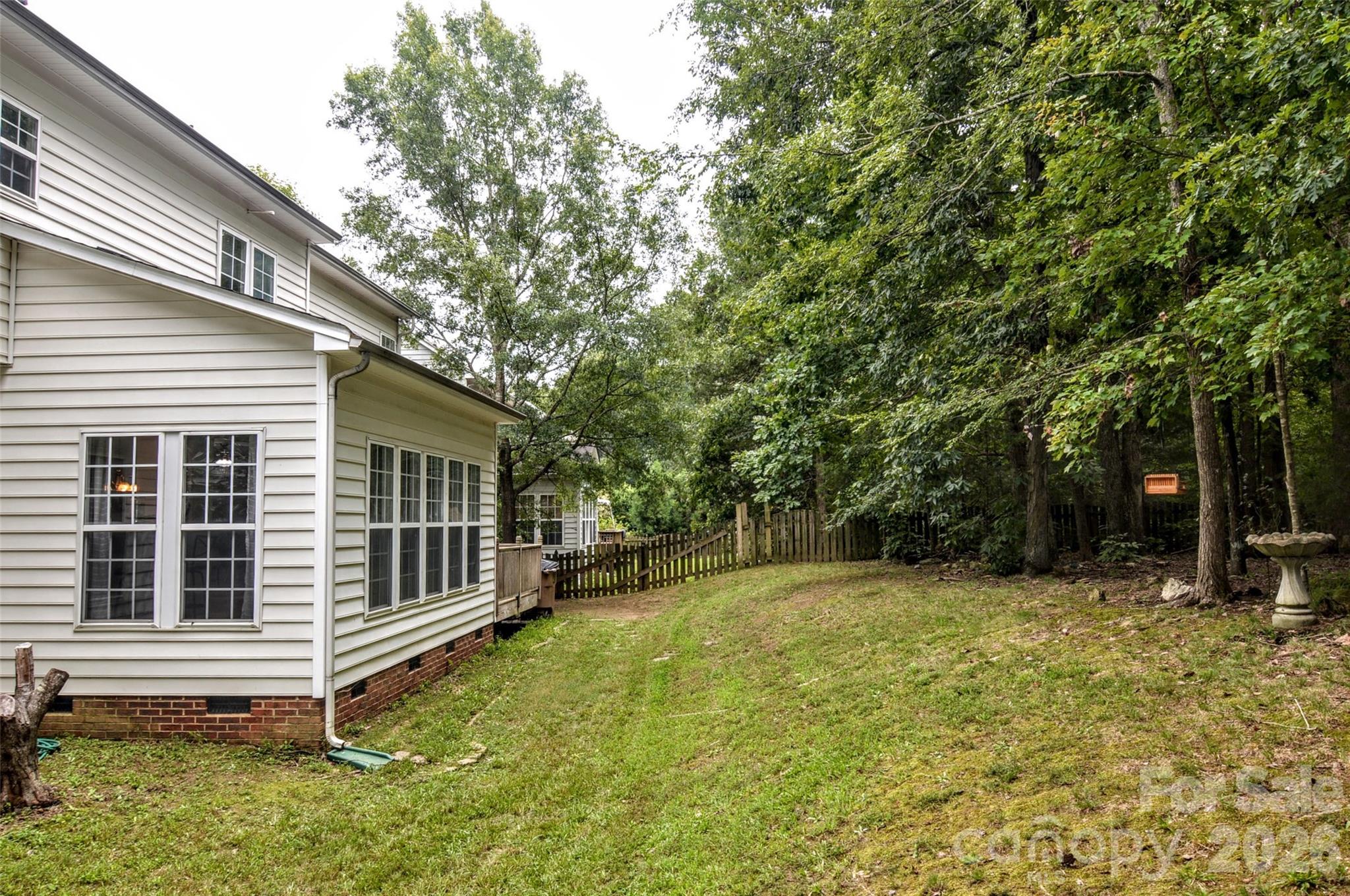 2035 Hollyhedge Lane, Indian Trail, NC - photo 30 of 34
