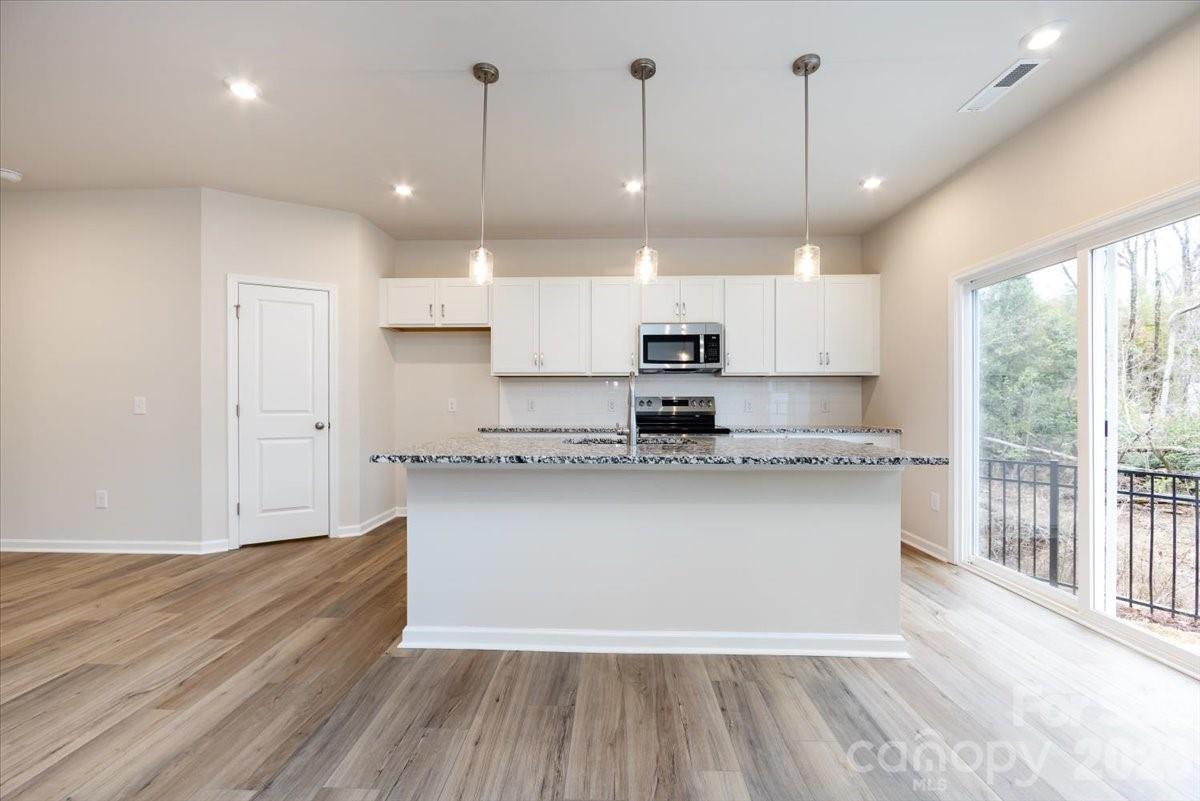 Photo 7 of 6001 Longar Lane, Charlotte, NC