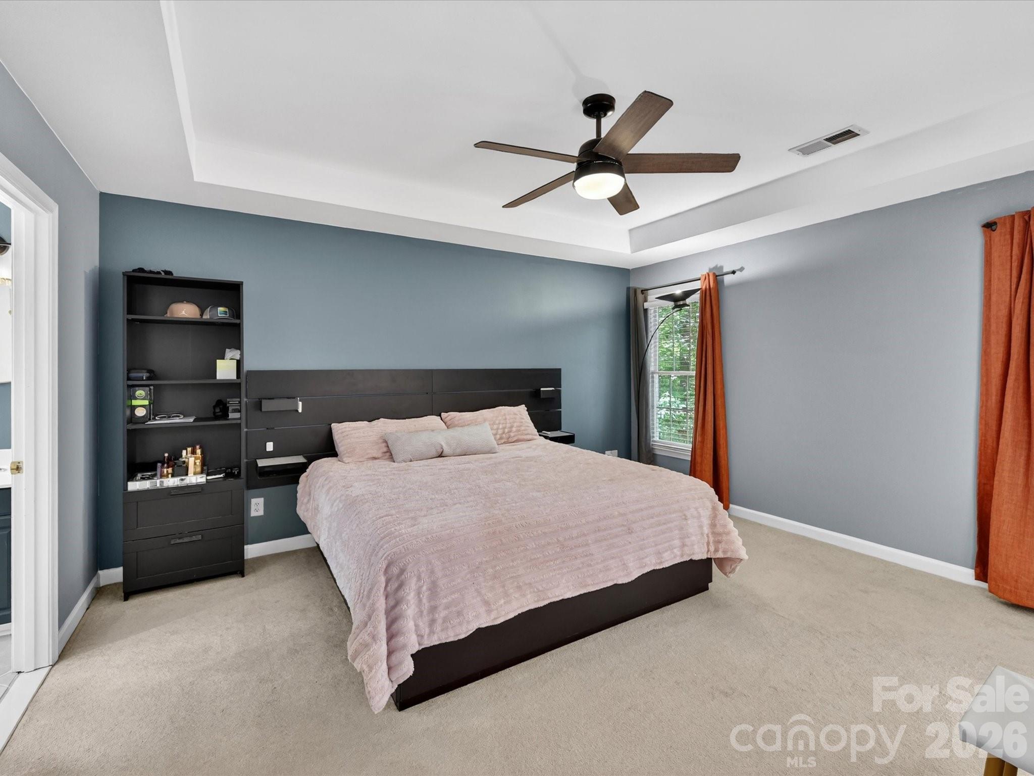 Photo 11 of 4303 Stonefield Drive, Charlotte, NC