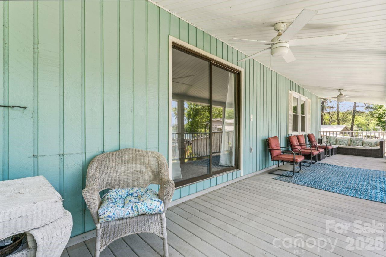 49571 Blackberry Road, Norwood, NC - photo 25 of 49