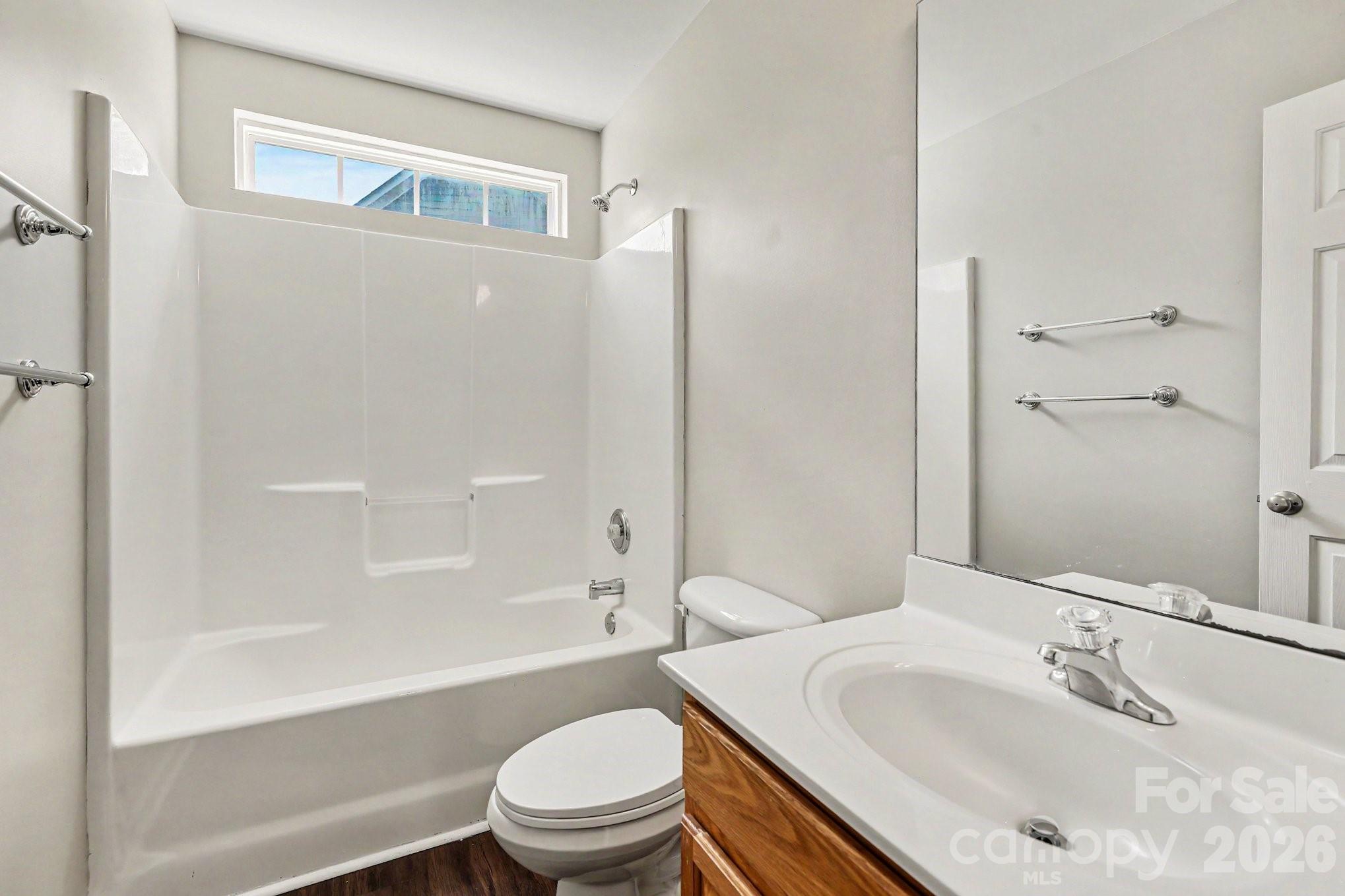 Photo 14 of 8539 Suttonview Drive, Charlotte, NC