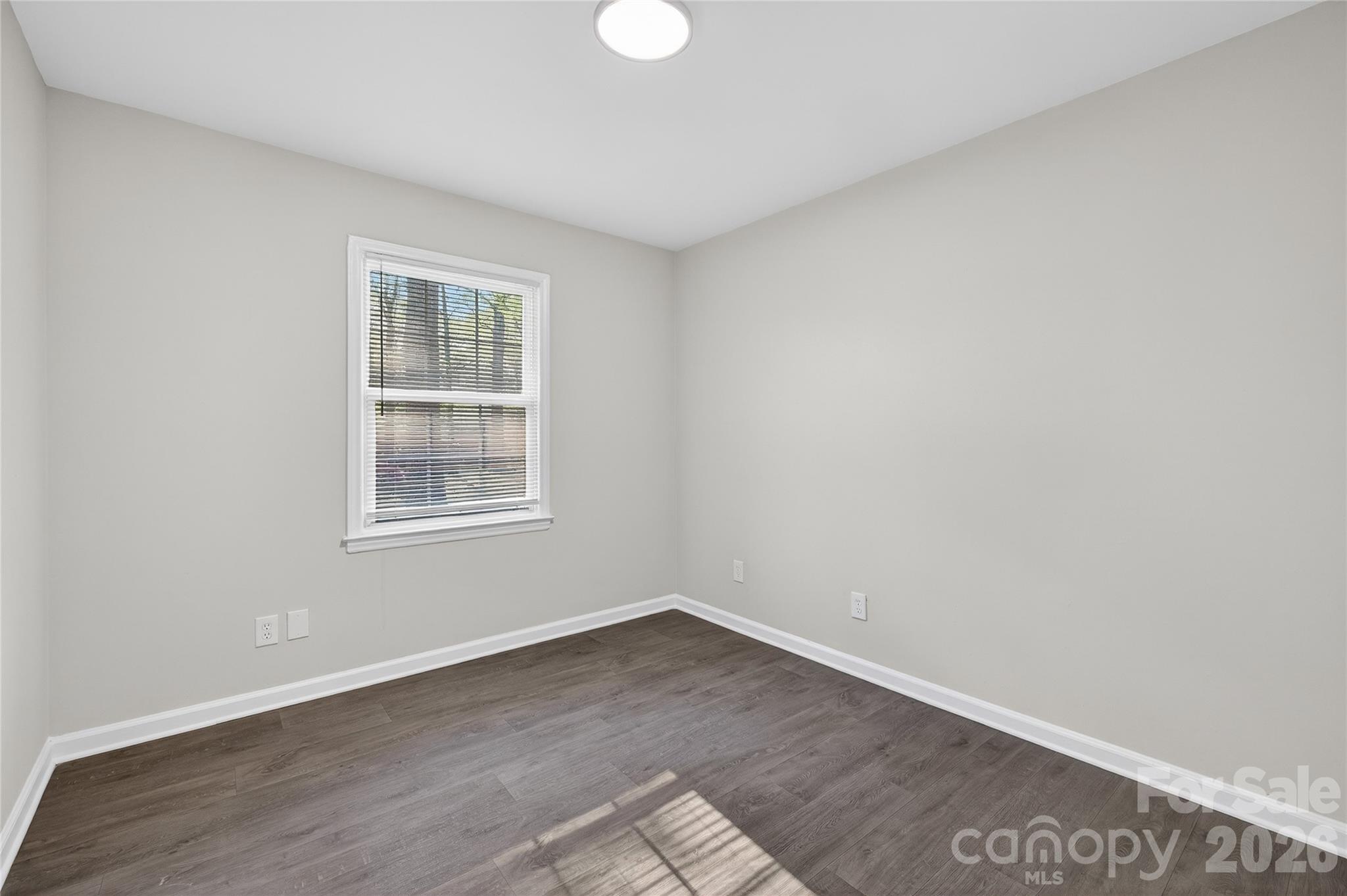 Photo 13 of 5143 Delivau Drive, Charlotte, NC