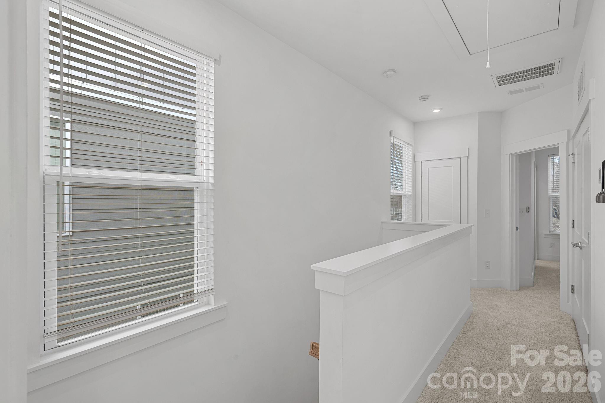 Photo 13 of 4012 Capital Ridge Court, Charlotte, NC
