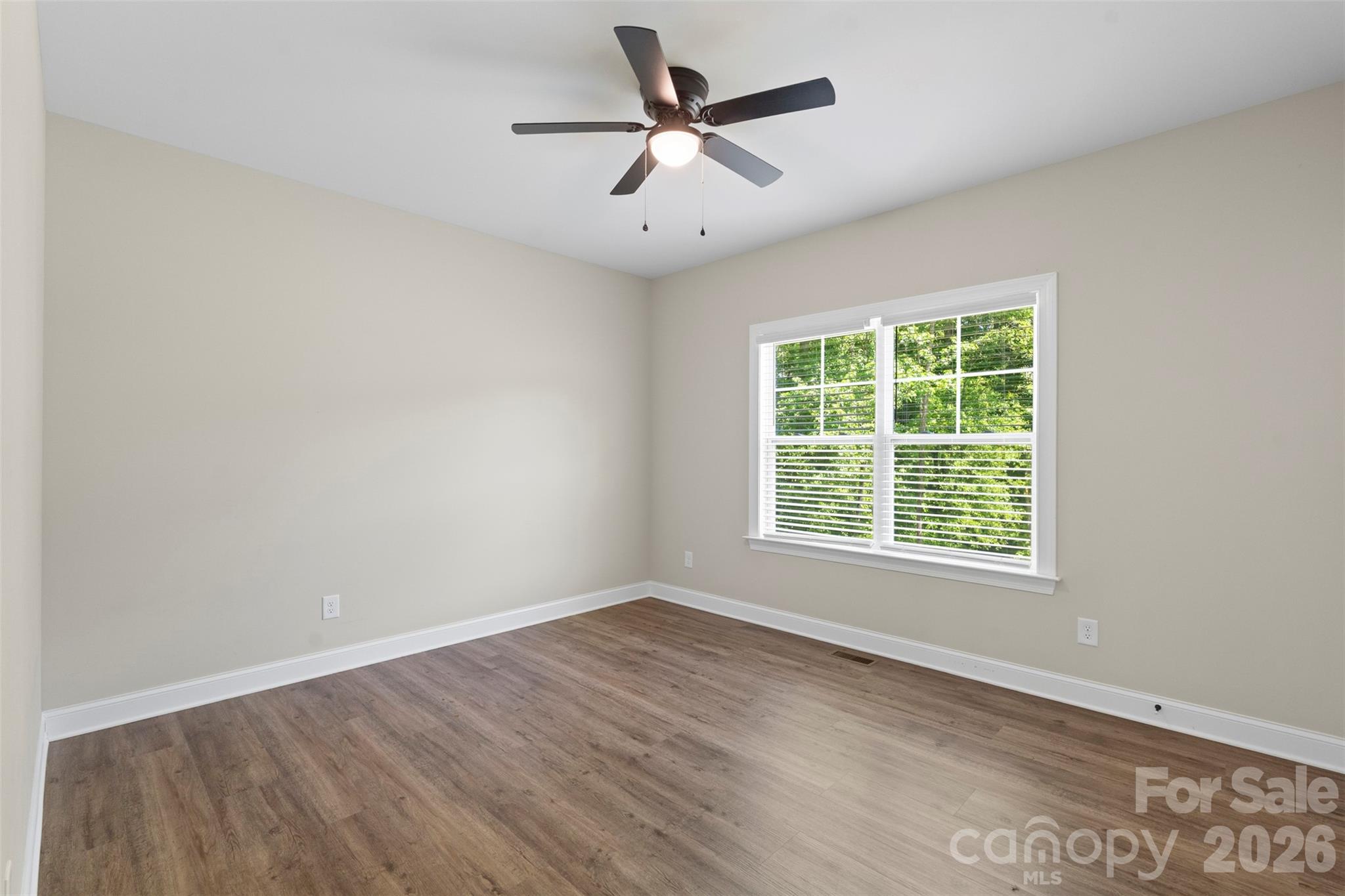1607 Freemont Drive, Alexis, NC - photo 27 of 49