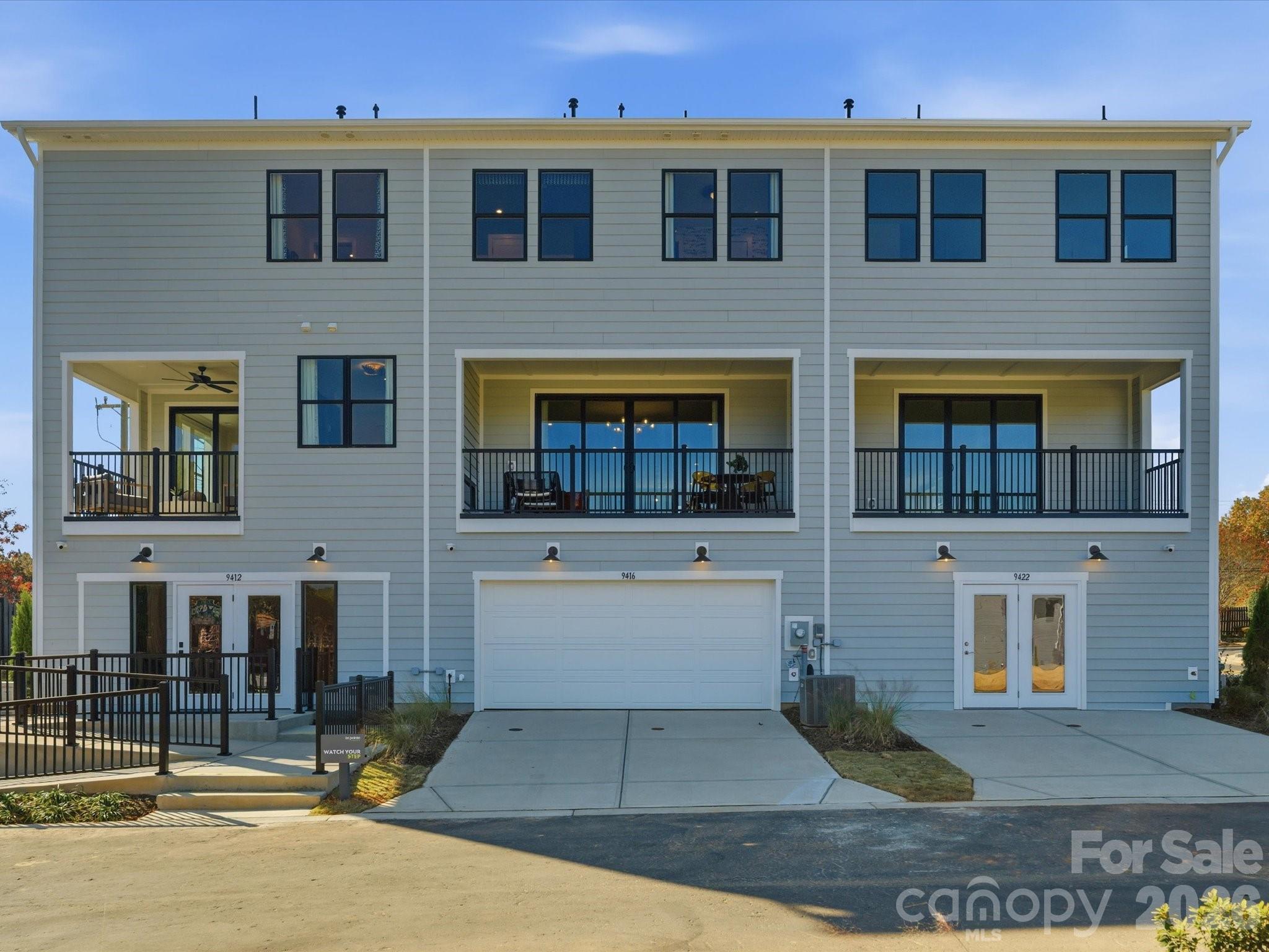 Photo 21 of 5119 Hoptree Street, Charlotte, NC