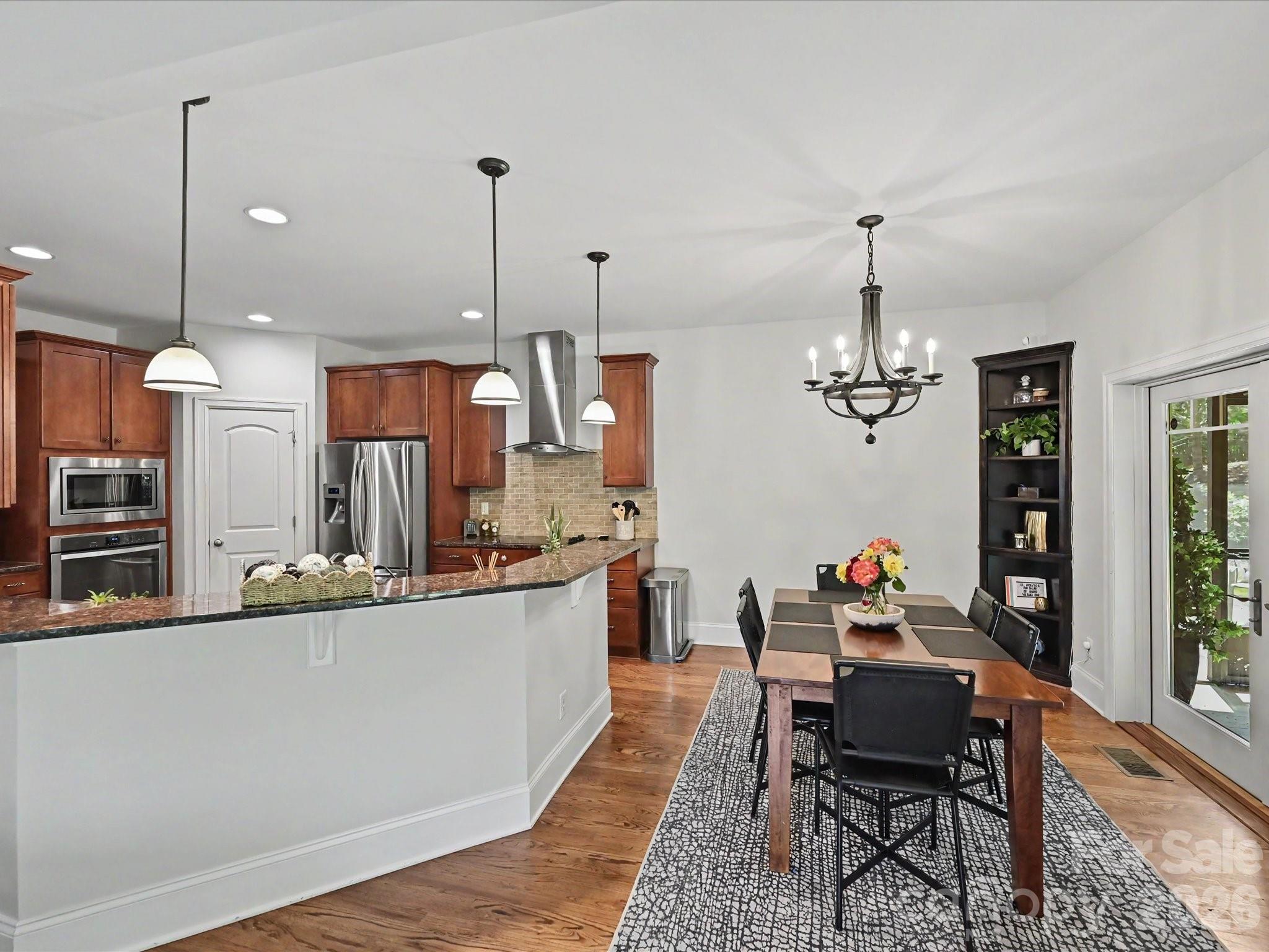 4089 Tonbridge Court, Harrisburg, NC - photo 16 of 48