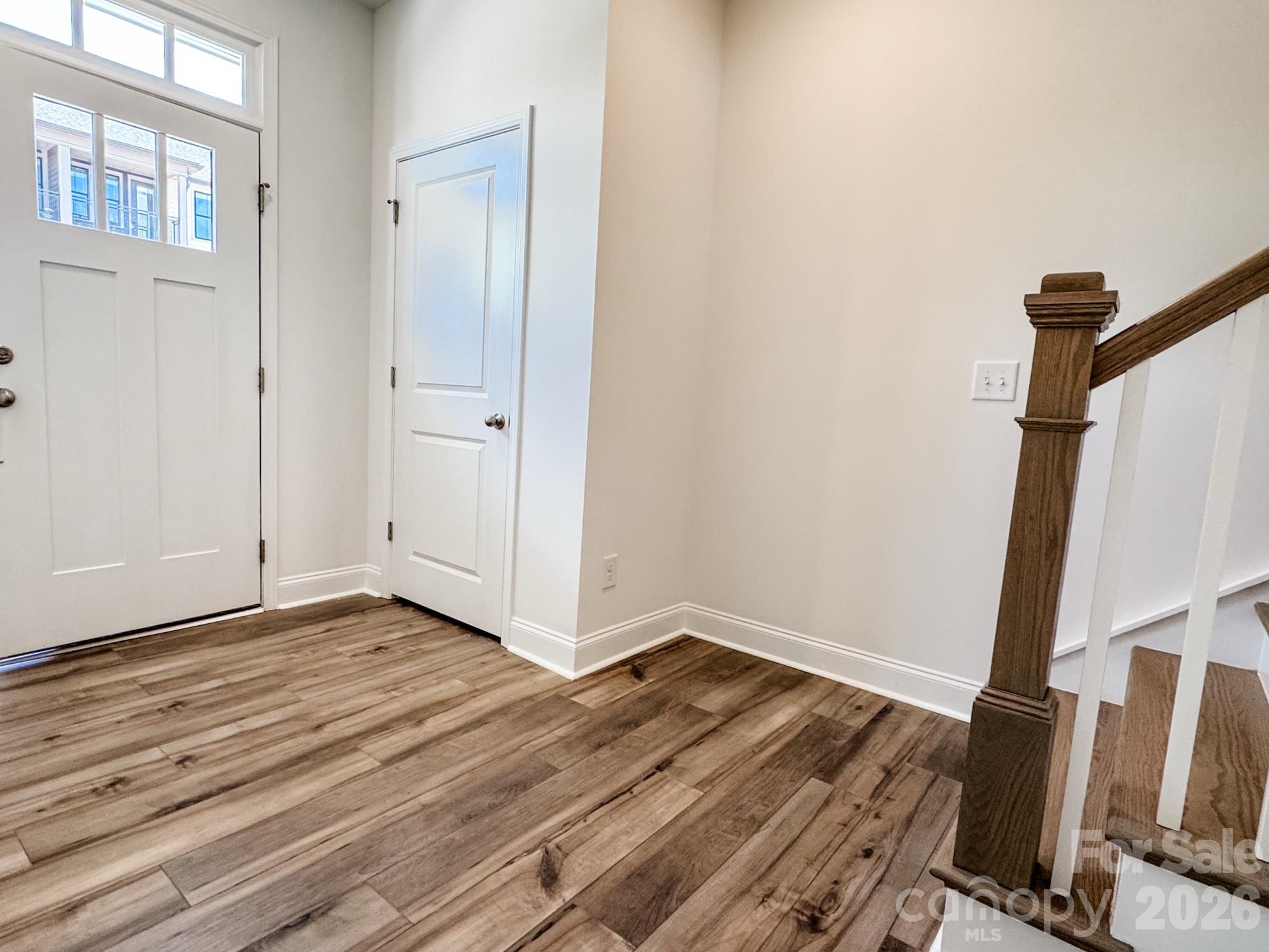 Photo 5 of 7040 Westrow Avenue, Charlotte, NC