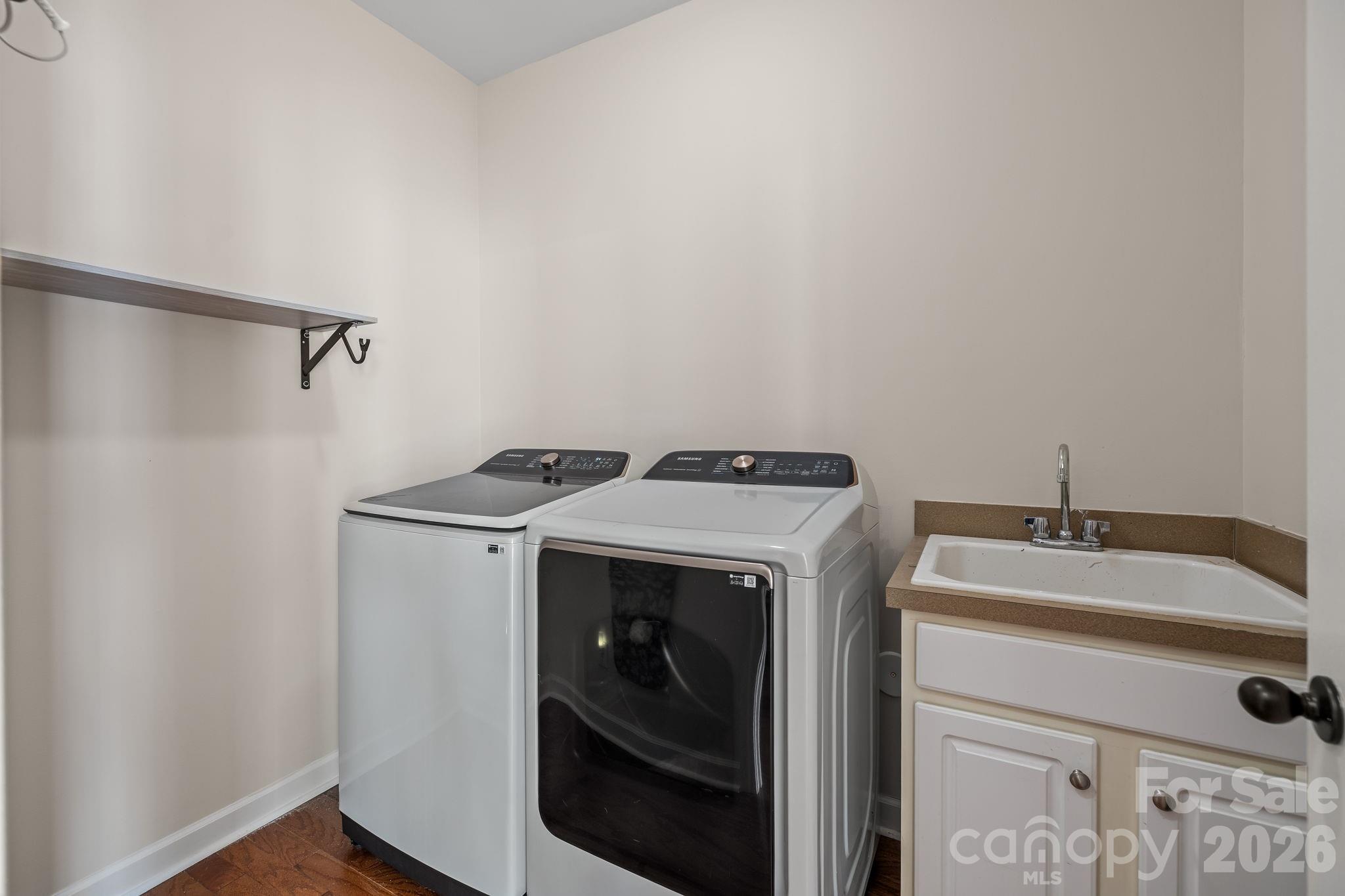 831 Irish Green Drive, Clover, SC - photo 18 of 35