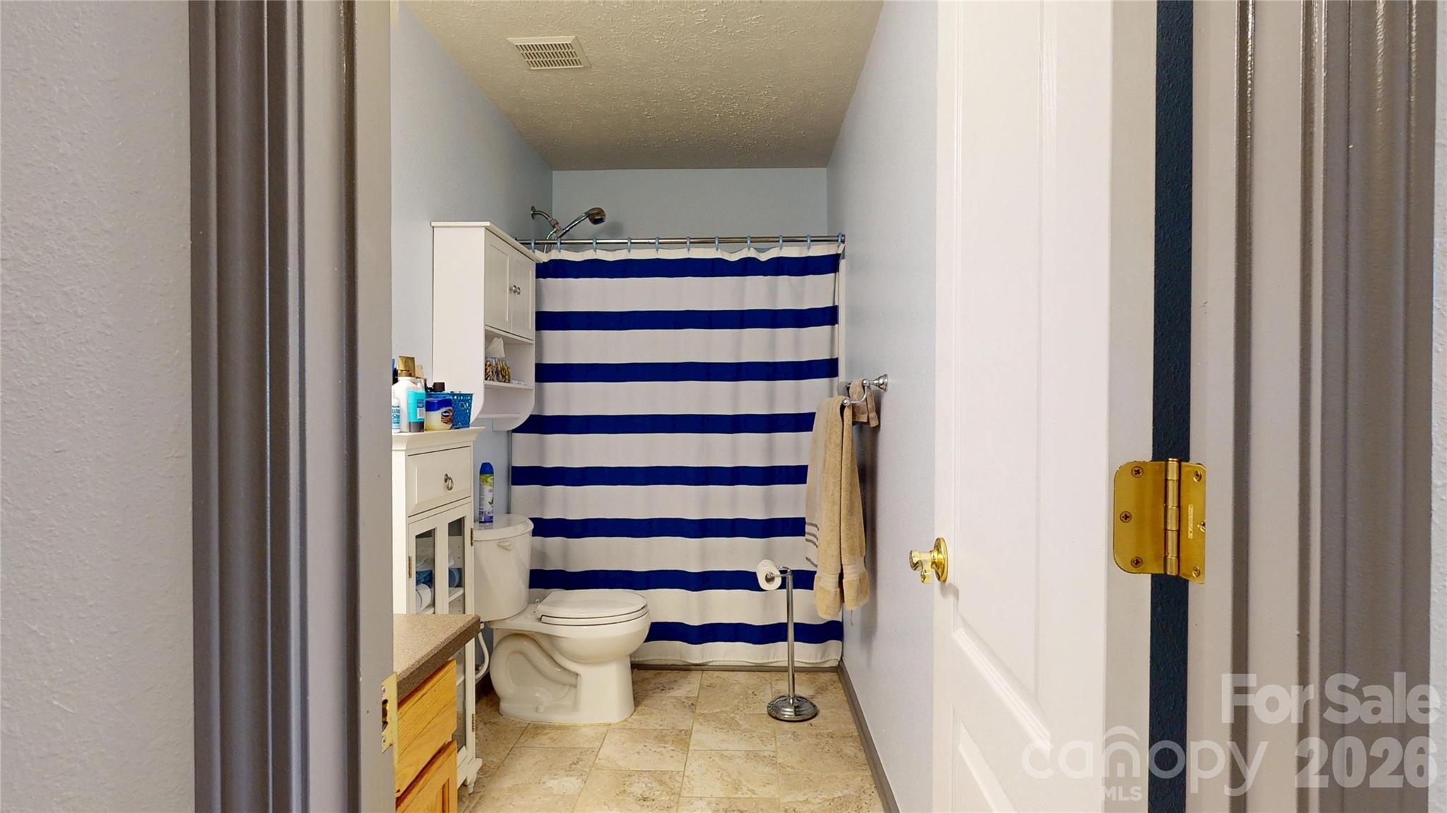 746 Ladino Lane, Clover, SC - photo 31 of 40