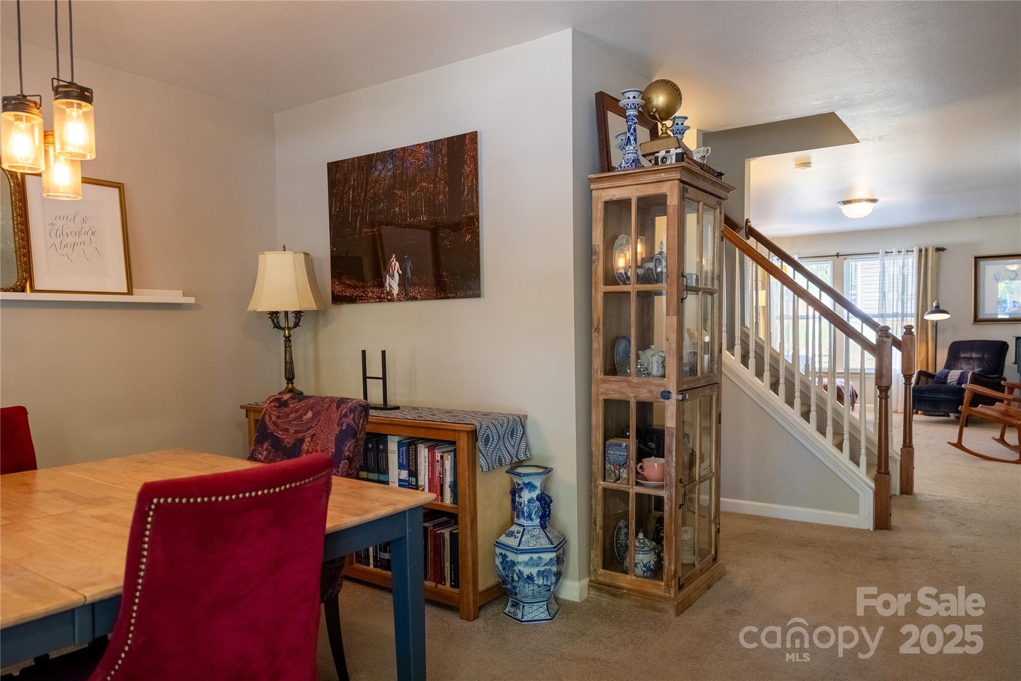 Photo 3 of 600 N Mulberry Street, Statesville, NC