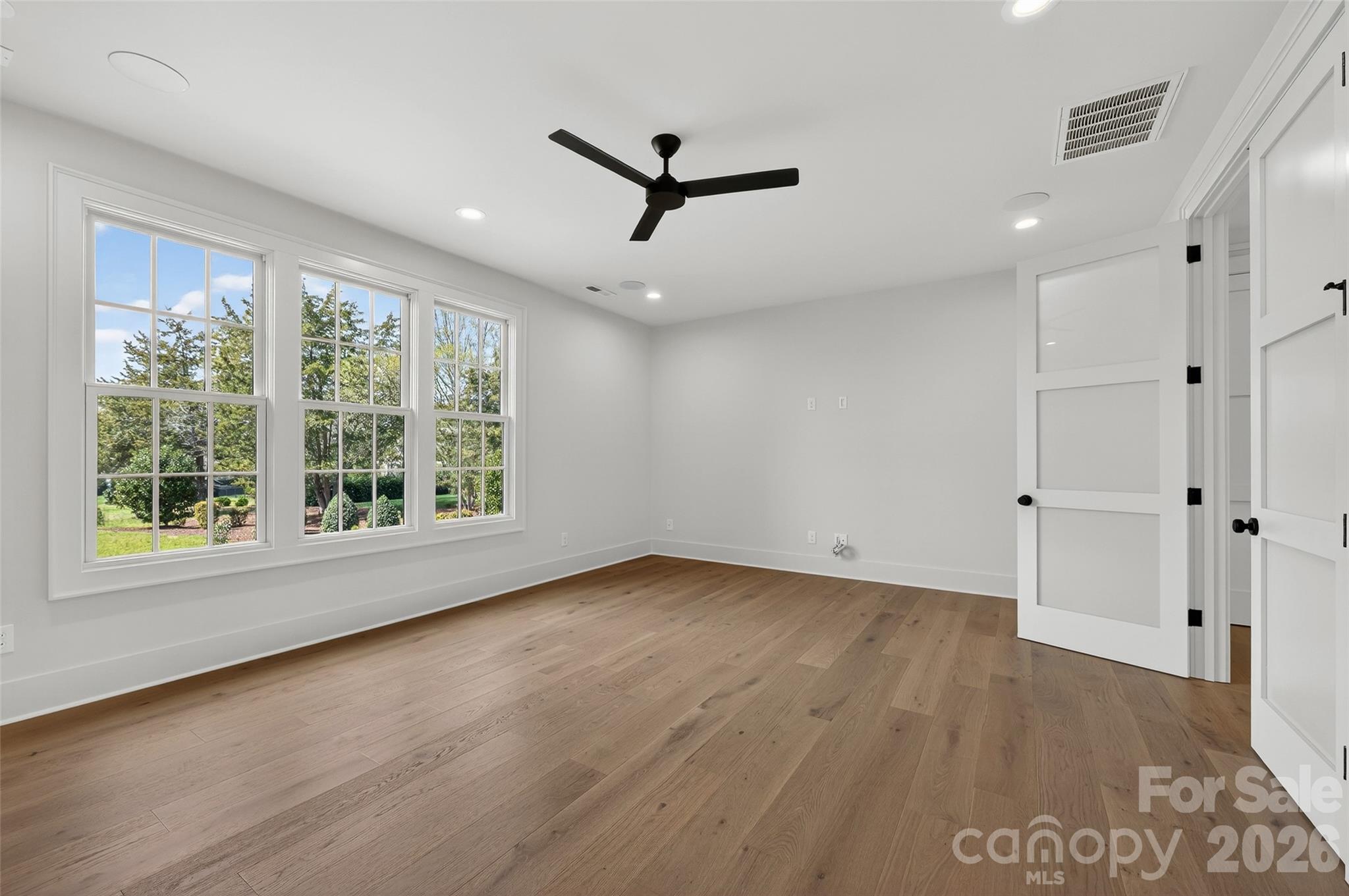 5830 Long Stirrup Lane, Mint Hill, NC - photo 33 of 46