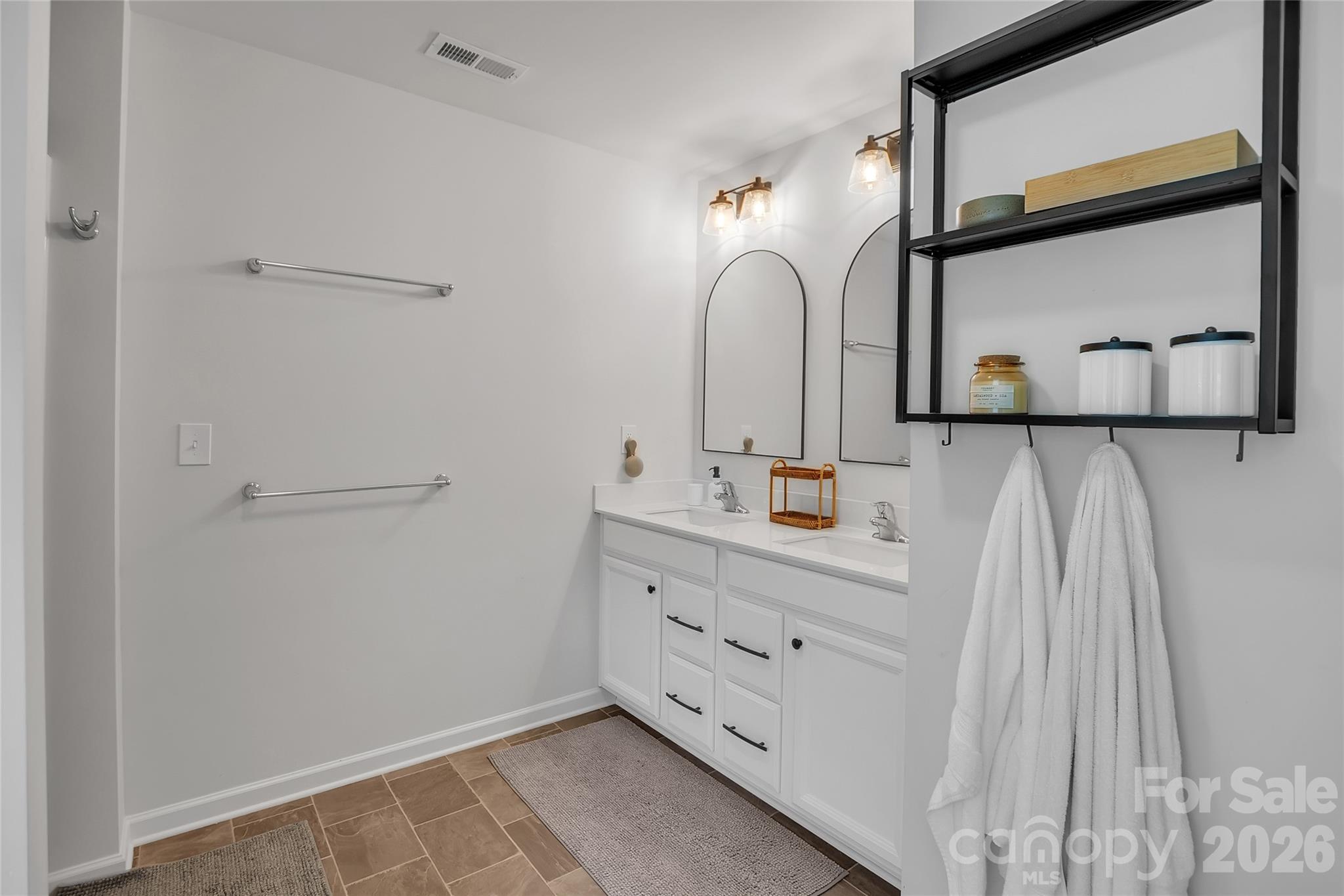 Photo 18 of 16022 Moxie Glen Court, Charlotte, NC