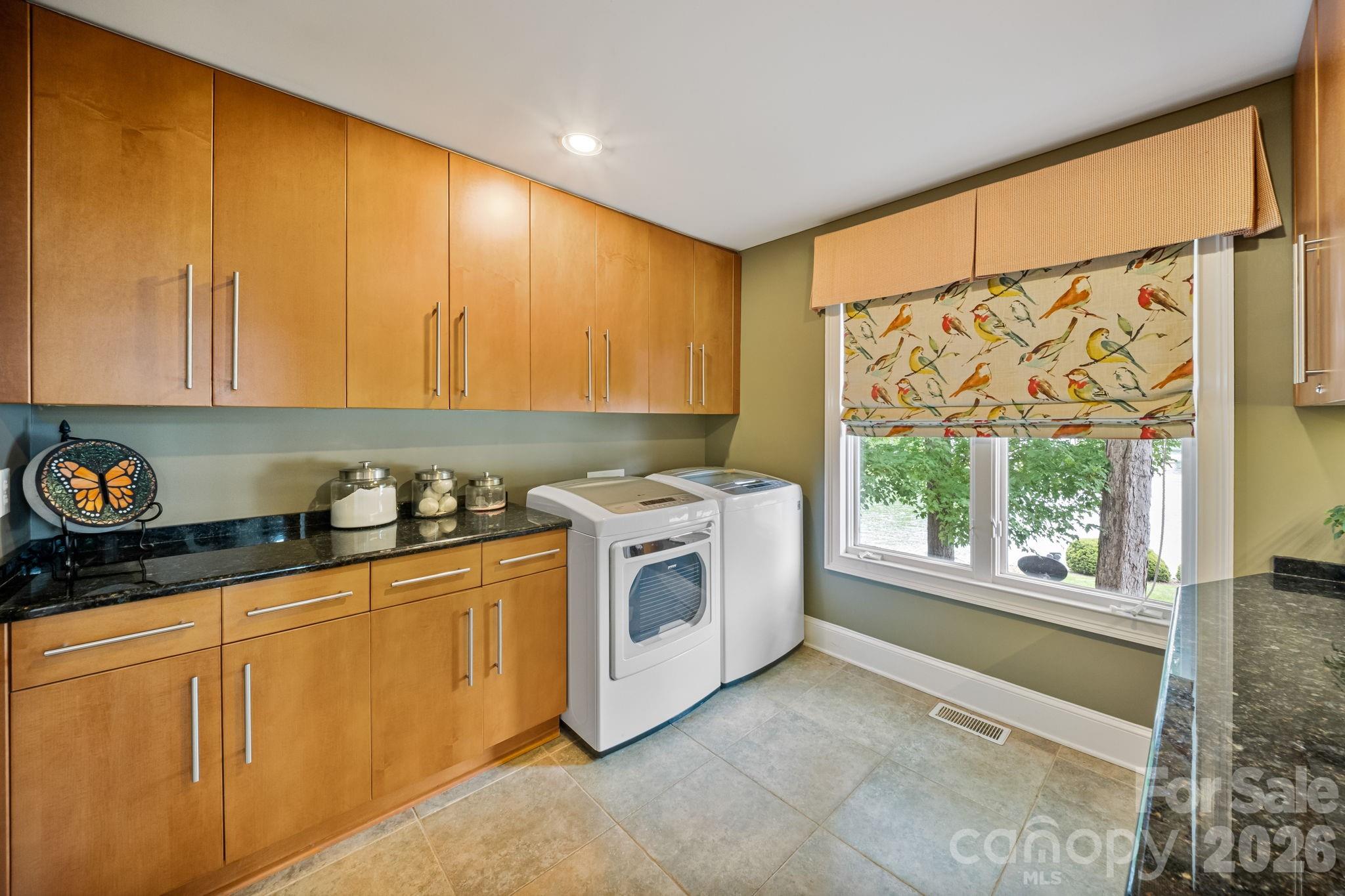 Photo 17 of 2161 Windy Oaks Road, Fort Mill, SC