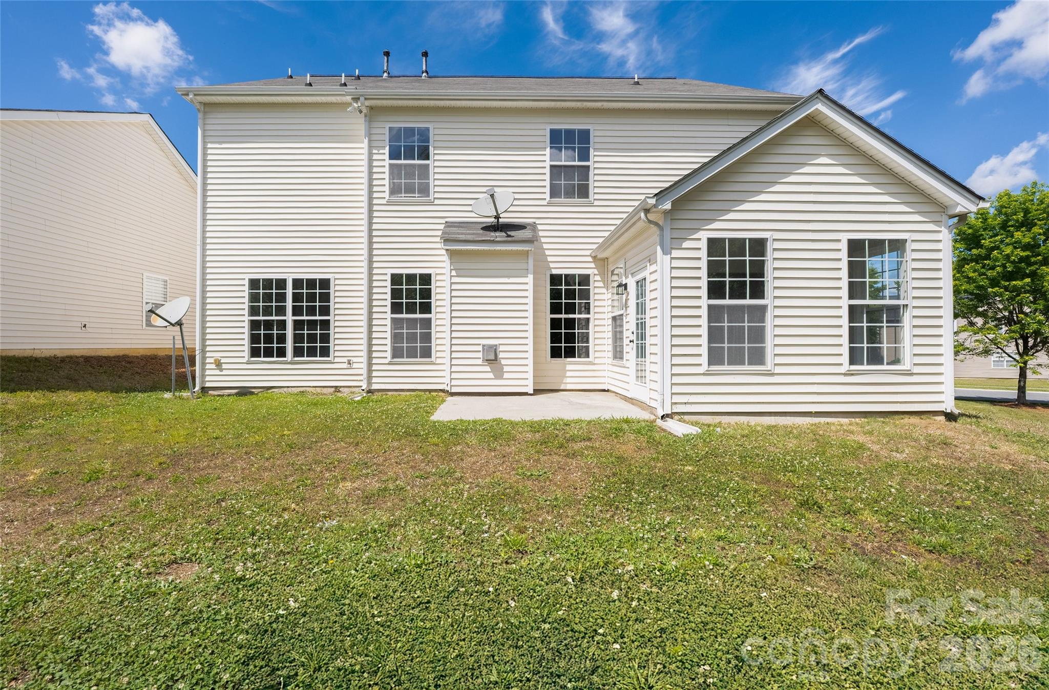 Photo 47 of 13834 Riding Hill Avenue, Charlotte, NC