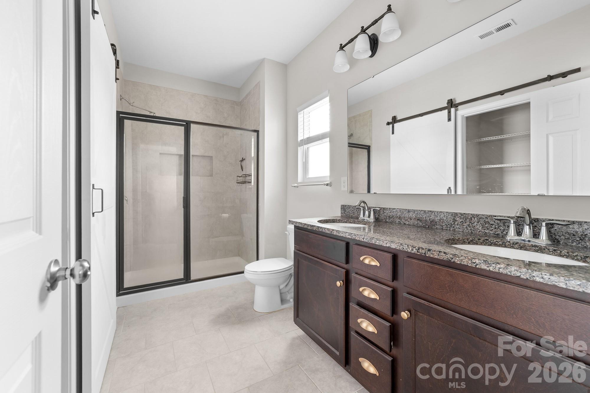 5145 Thomasville Drive, Belmont, NC - photo 17 of 32
