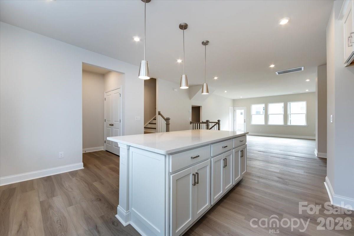 Photo 19 of 909 Archway Lane, Charlotte, NC