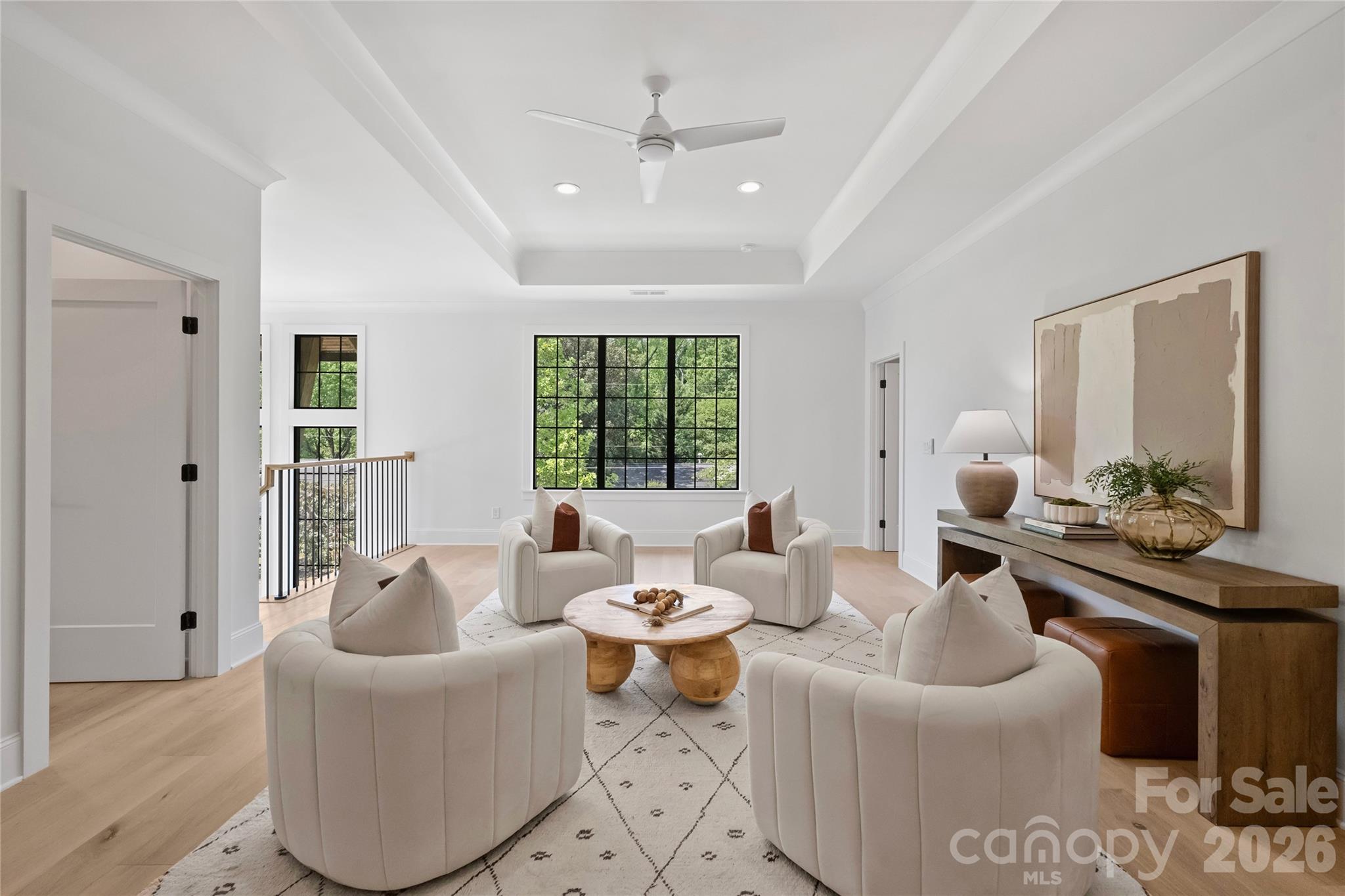 1205 Jersey Lane, Charlotte, NC - photo 18 of 29