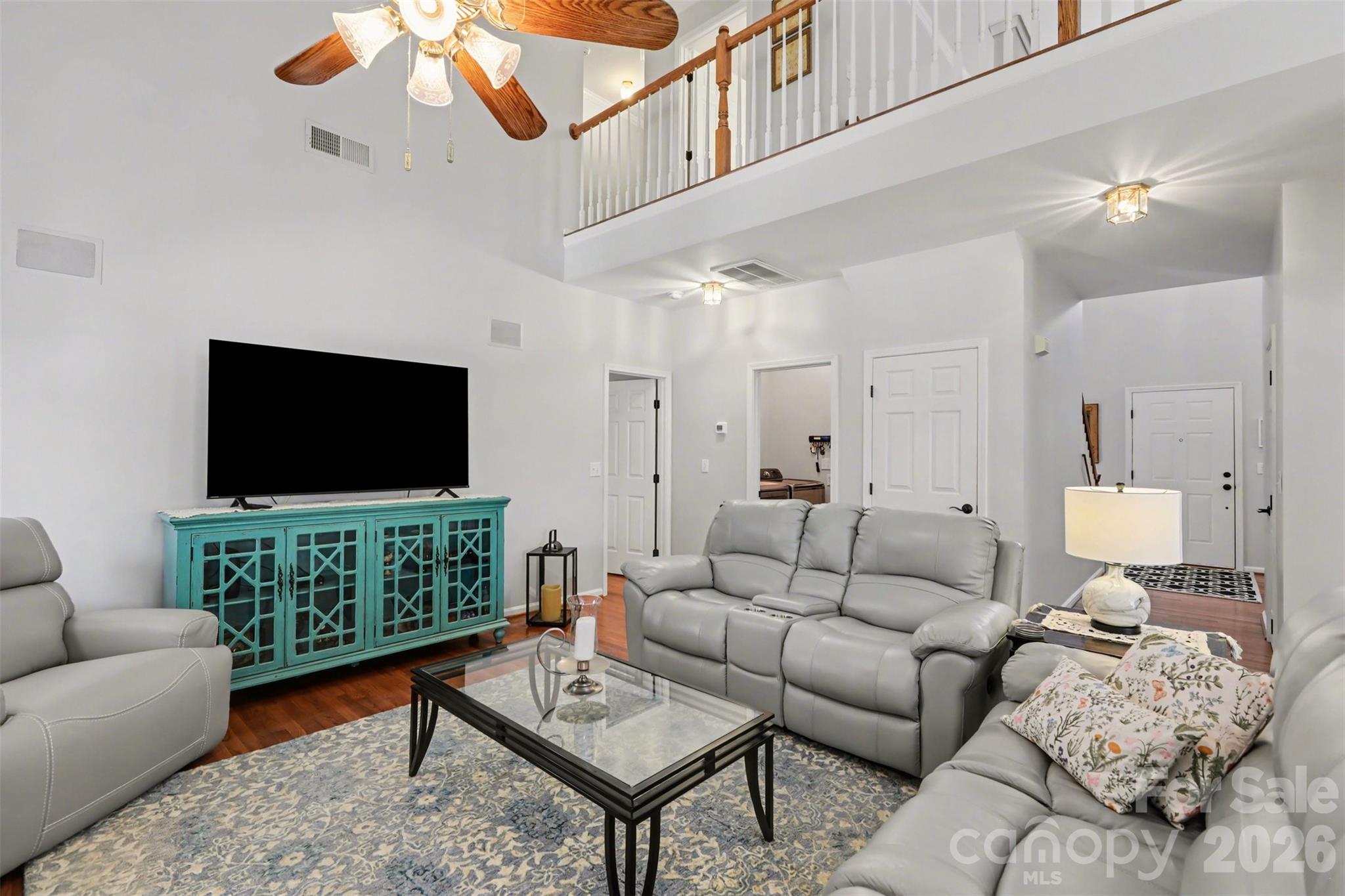 Photo 11 of 6216 Creek Breeze Road, Charlotte, NC