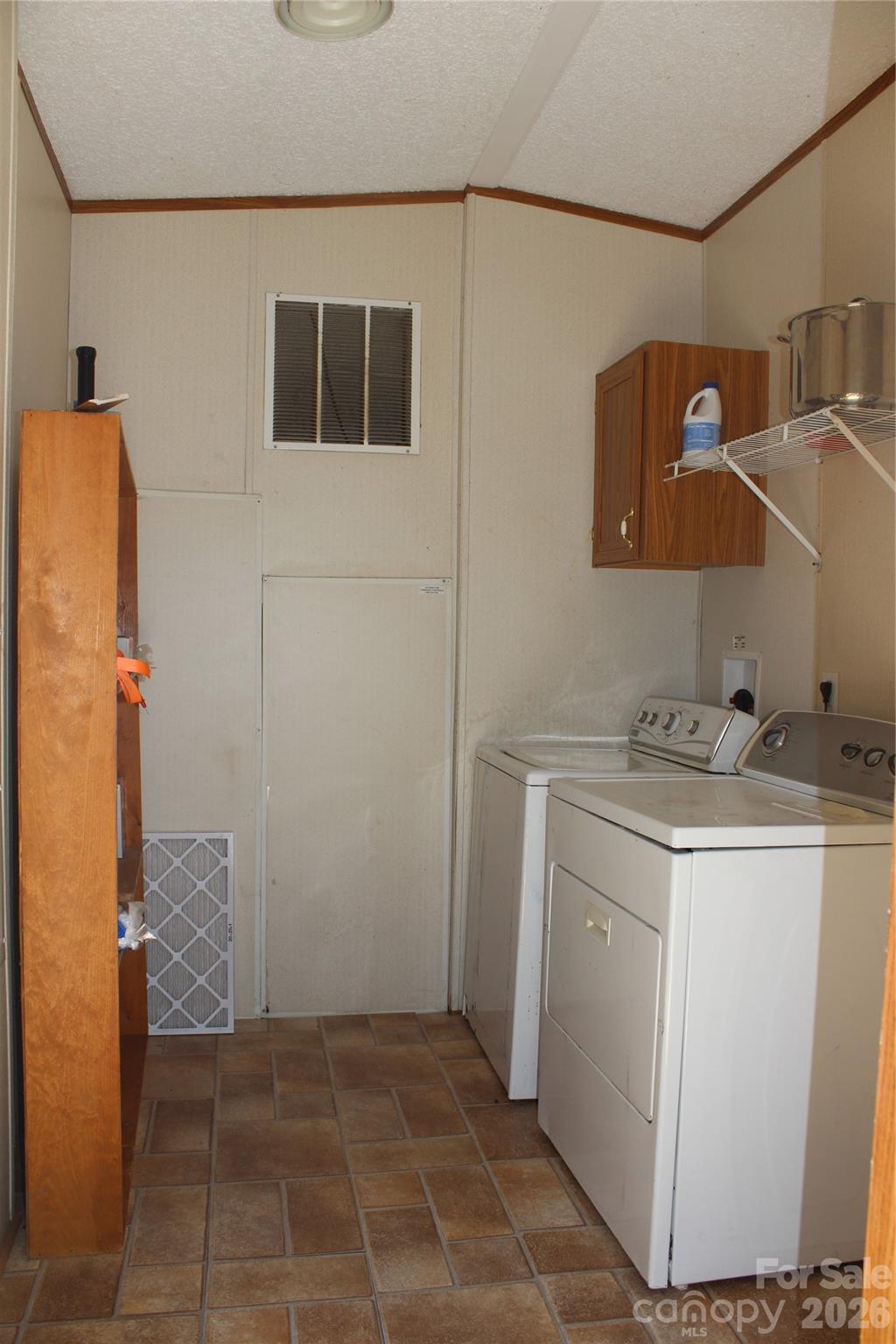 249 J L Green Lane, Pageland, SC - photo 13 of 35