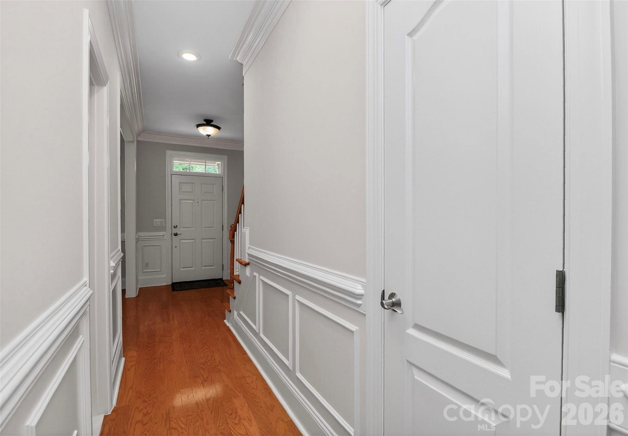 439 Ohenry Avenue, Davidson, NC - photo 15 of 44