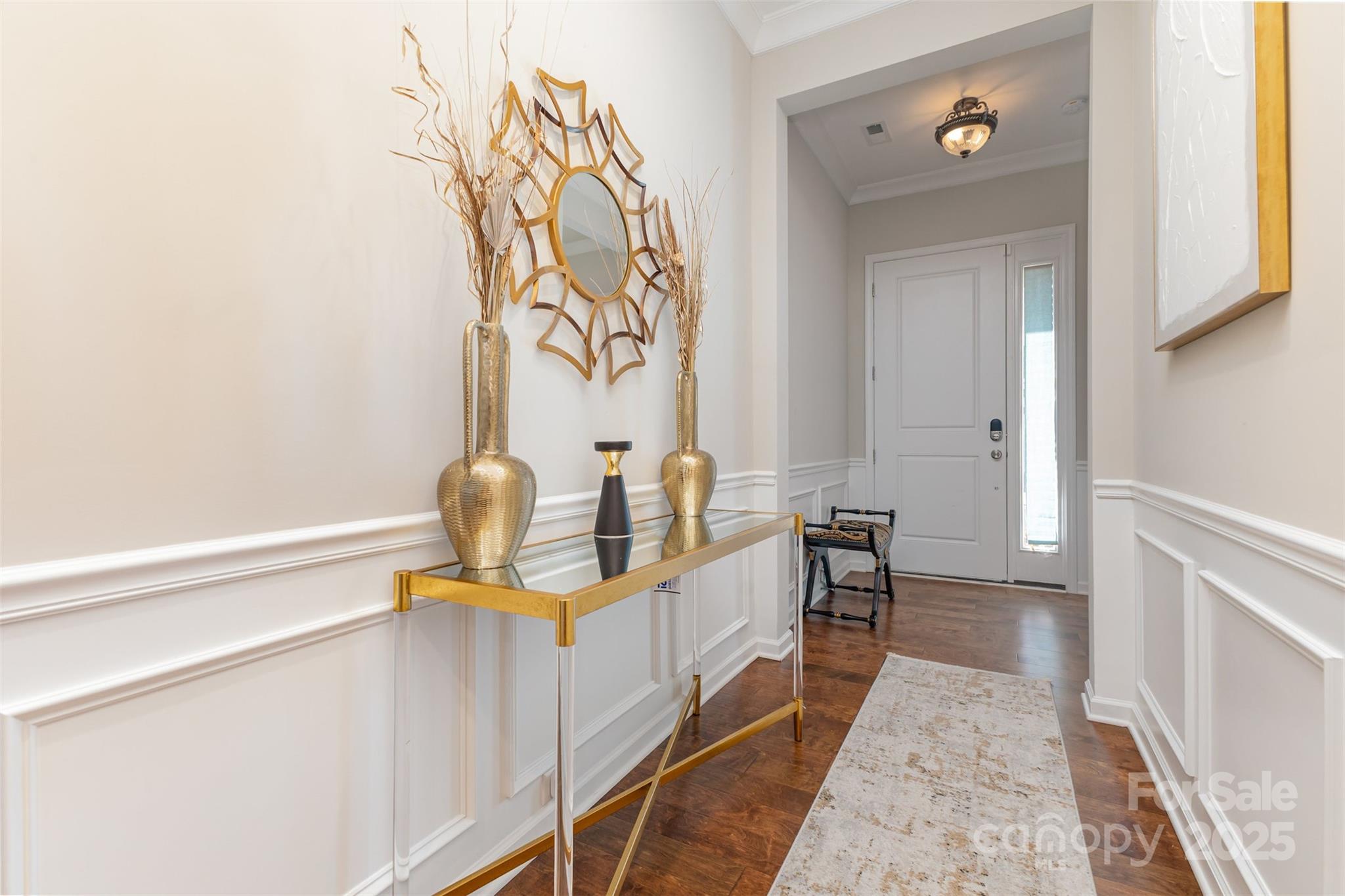 Photo 6 of 19004 Dry Narrows Way, Charlotte, NC