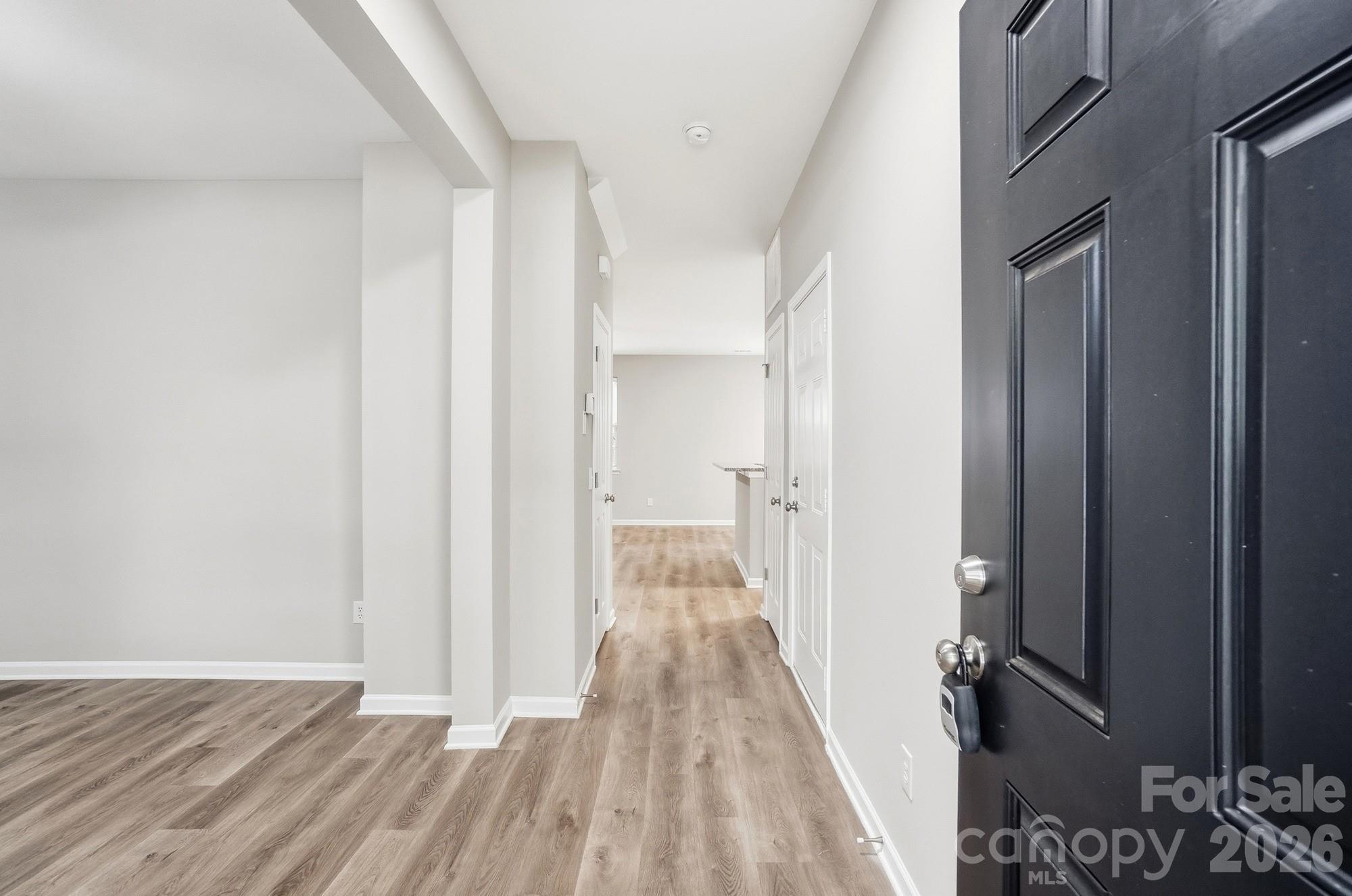 Photo 6 of 16844 Kettlewell Lane, Charlotte, NC