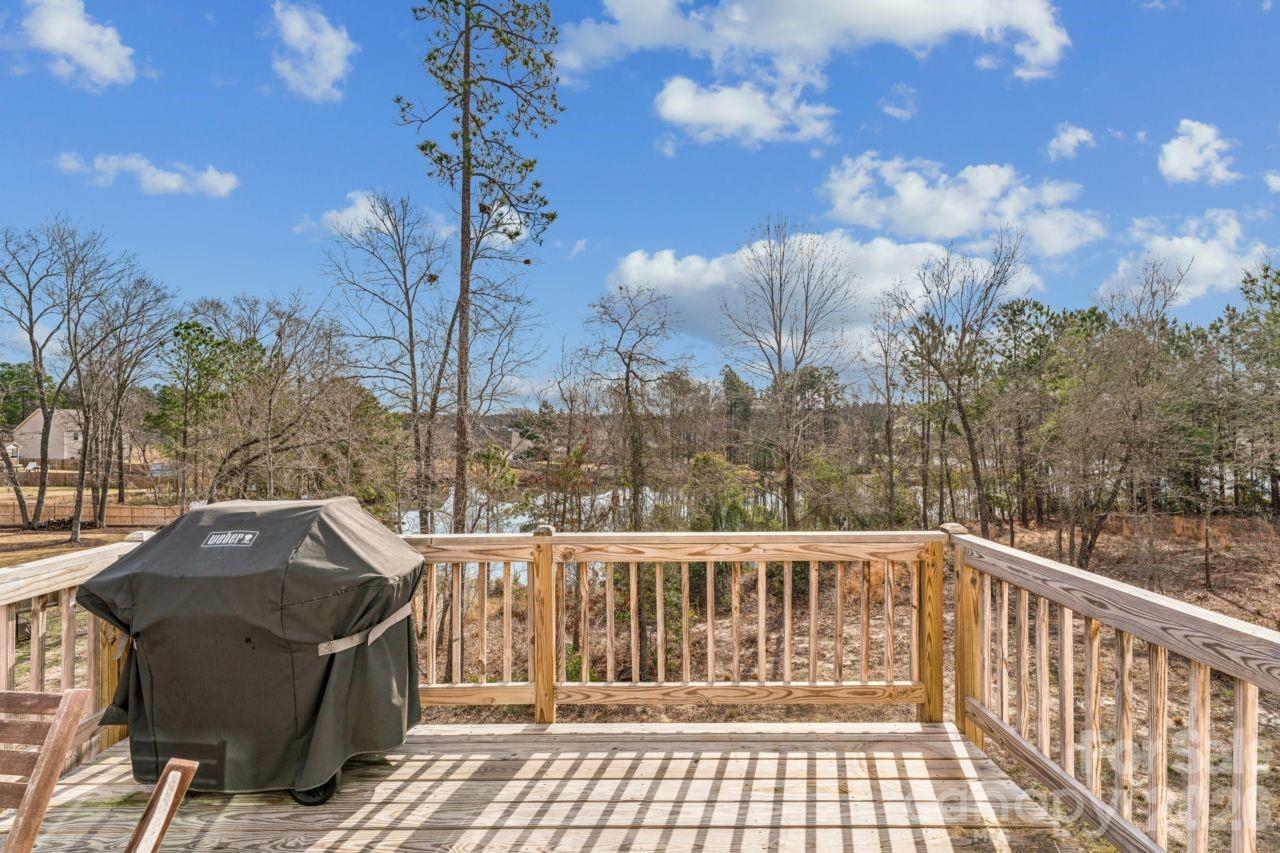 221 Shadowbrook Way, Camden, SC - photo 14 of 31