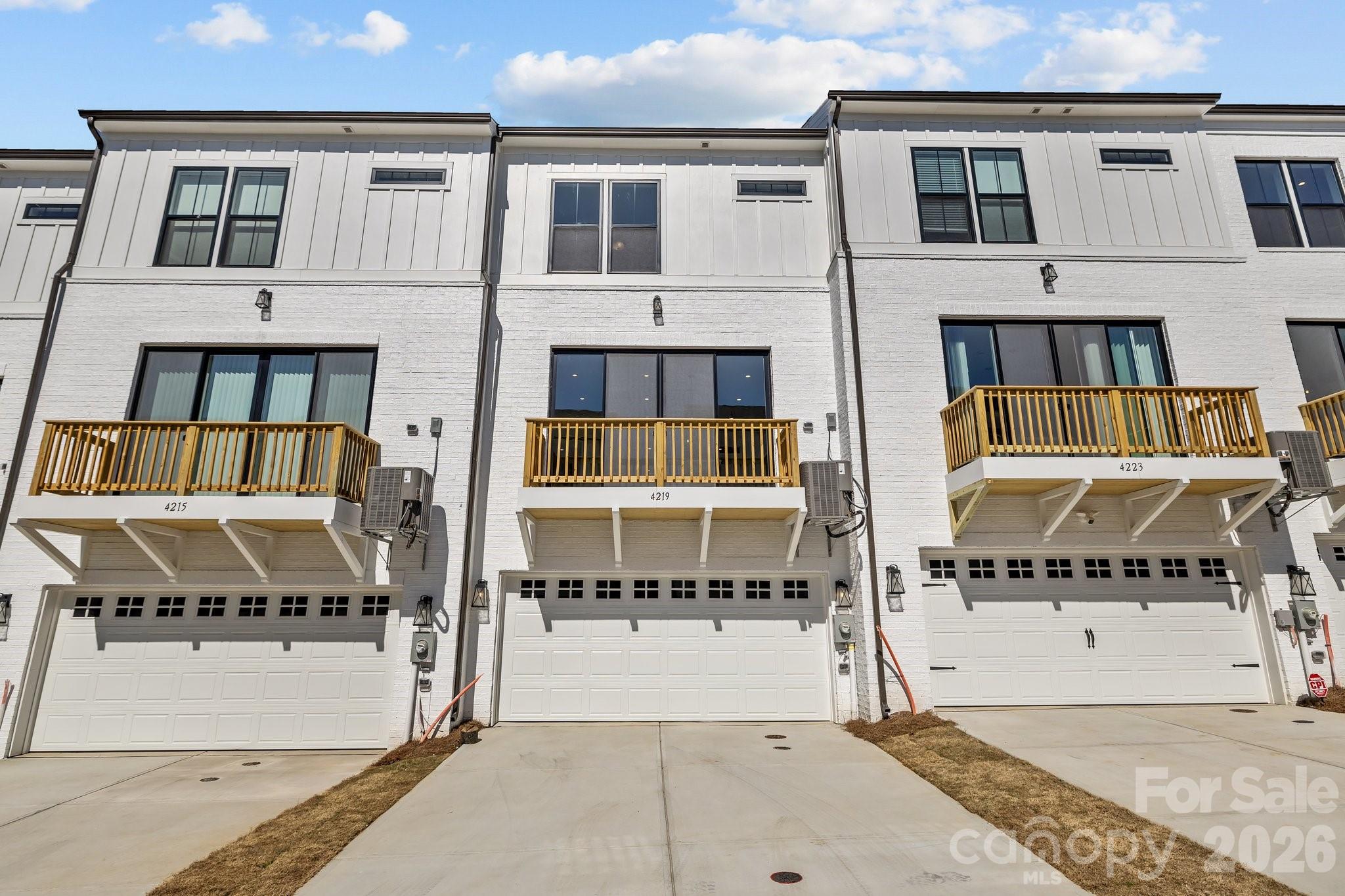 Photo 20 of 3021 Rozzelles Ferry Road, Charlotte, NC